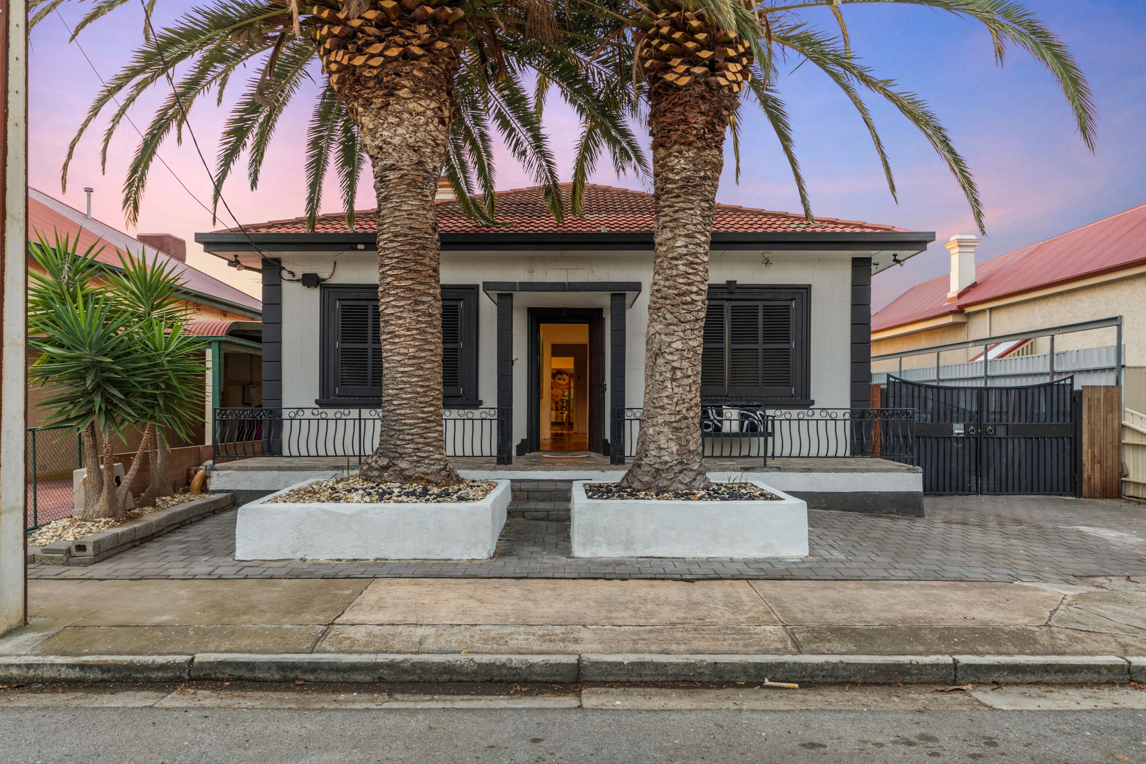 19 Light Street, Exeter, SA 5019 - Sold House - Ray White Port Adelaide ...