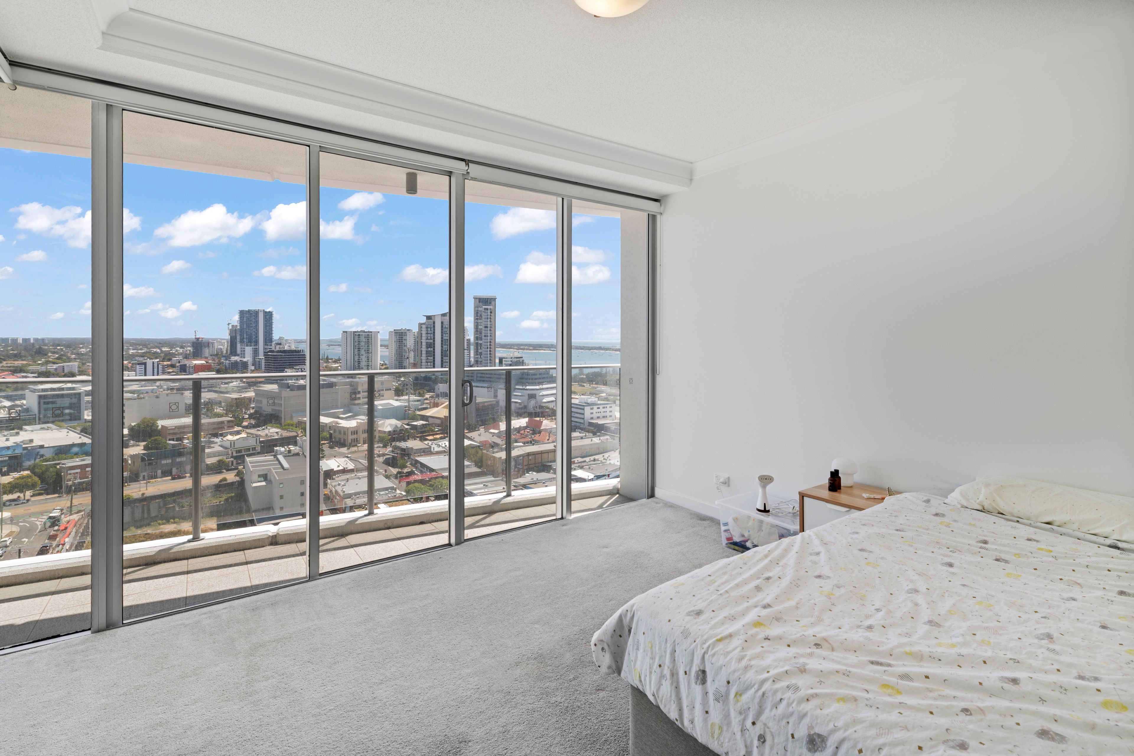 32909/9 Lawson Street, Southport, QLD 4215 - Sold Apartment - Ray White ...