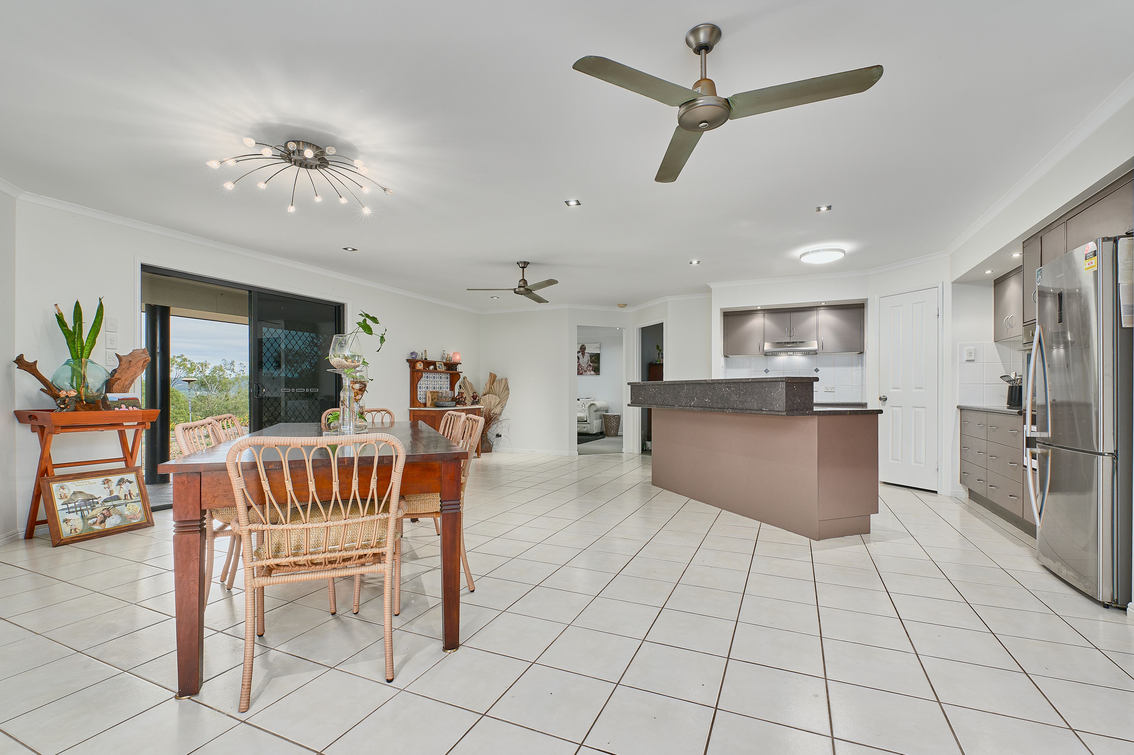 102 Flora Drive, Beecher, QLD 4680 - Sold House - Ray White Gladstone