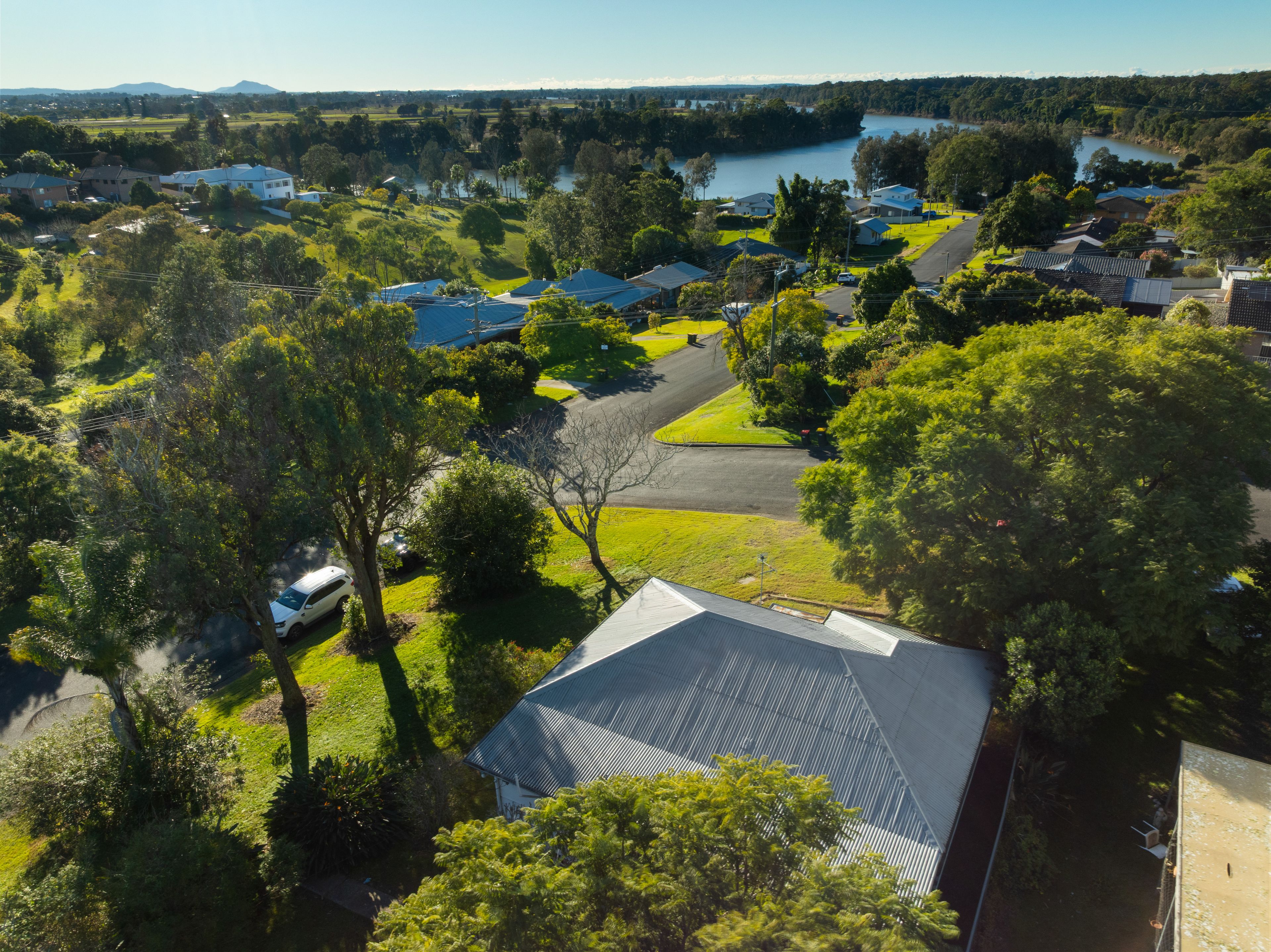 18 Washington Street, Tinonee, NSW 2430 - Sold House - Ray White ...