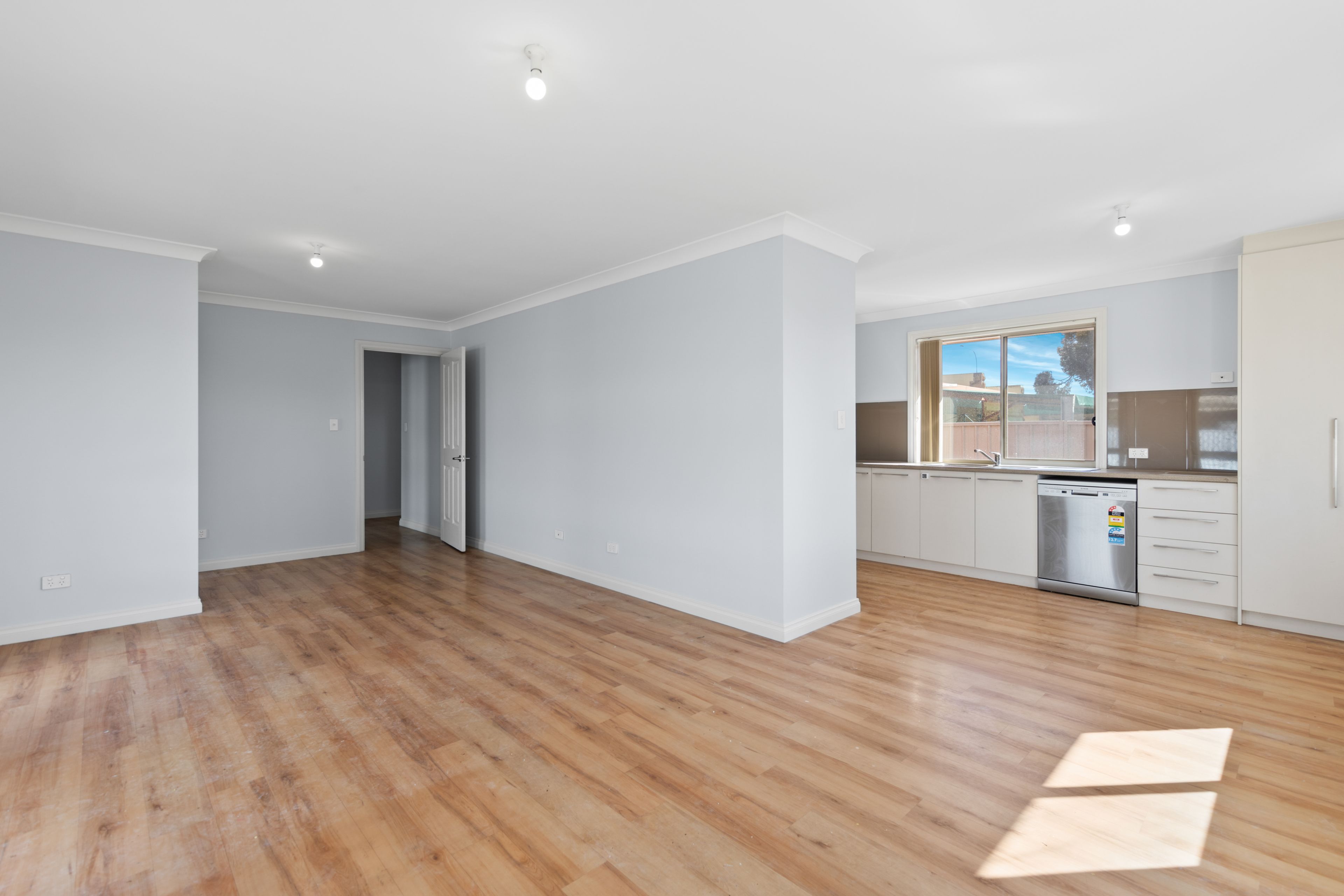 1/1 Morrow Avenue, Evanston Park, SA 5116 - Sold Villa - Ray White ...