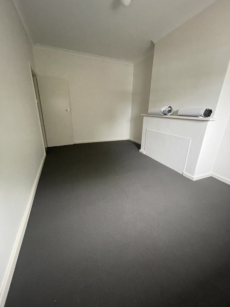 40 Prince Street, Wallaroo, SA 5556 - Leased DuplexSemi-detached - Ray ...