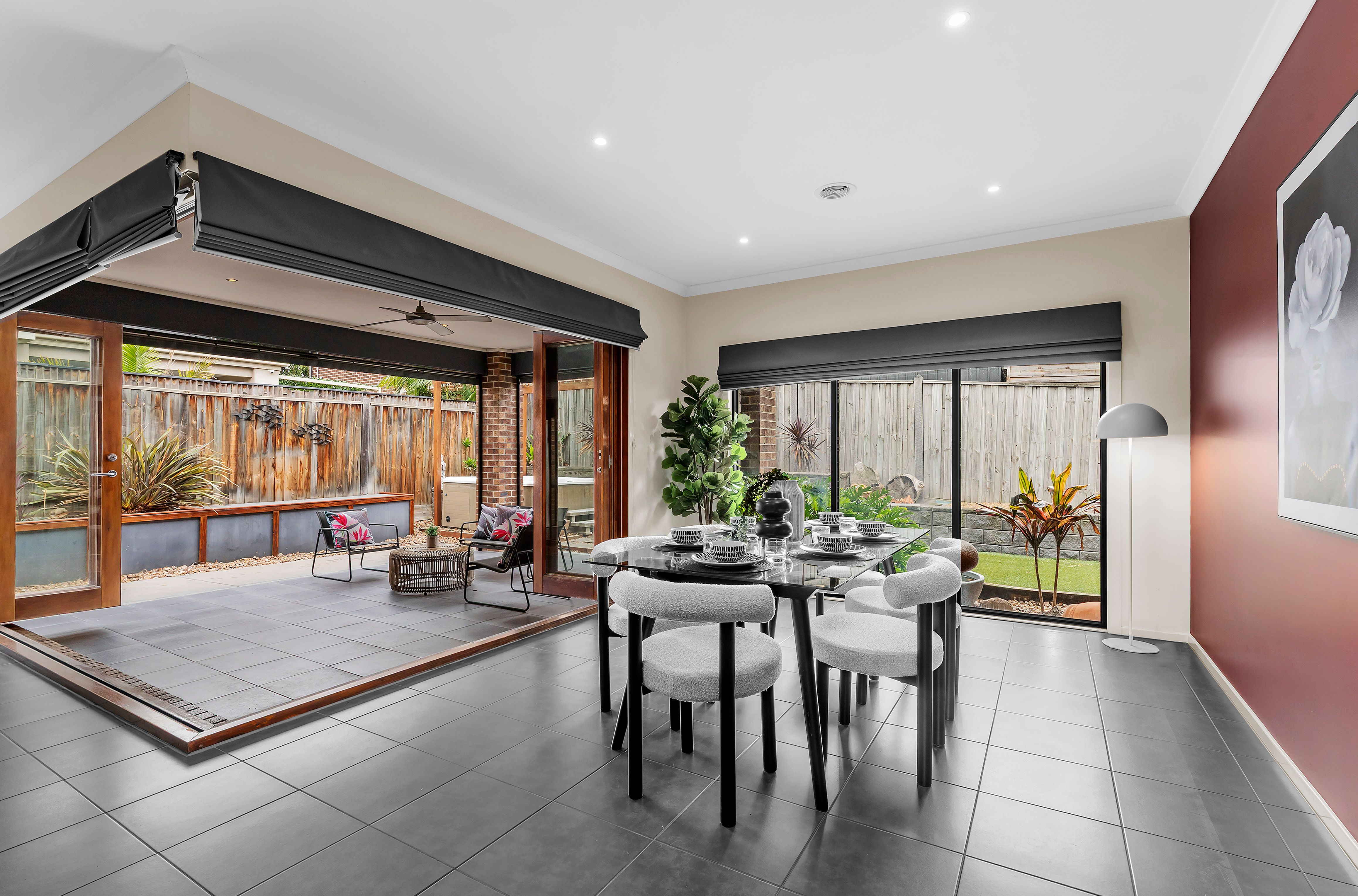 10 Silver Tree Way, Wollert, VIC 3750 - Sold House - Ray White Mill Park