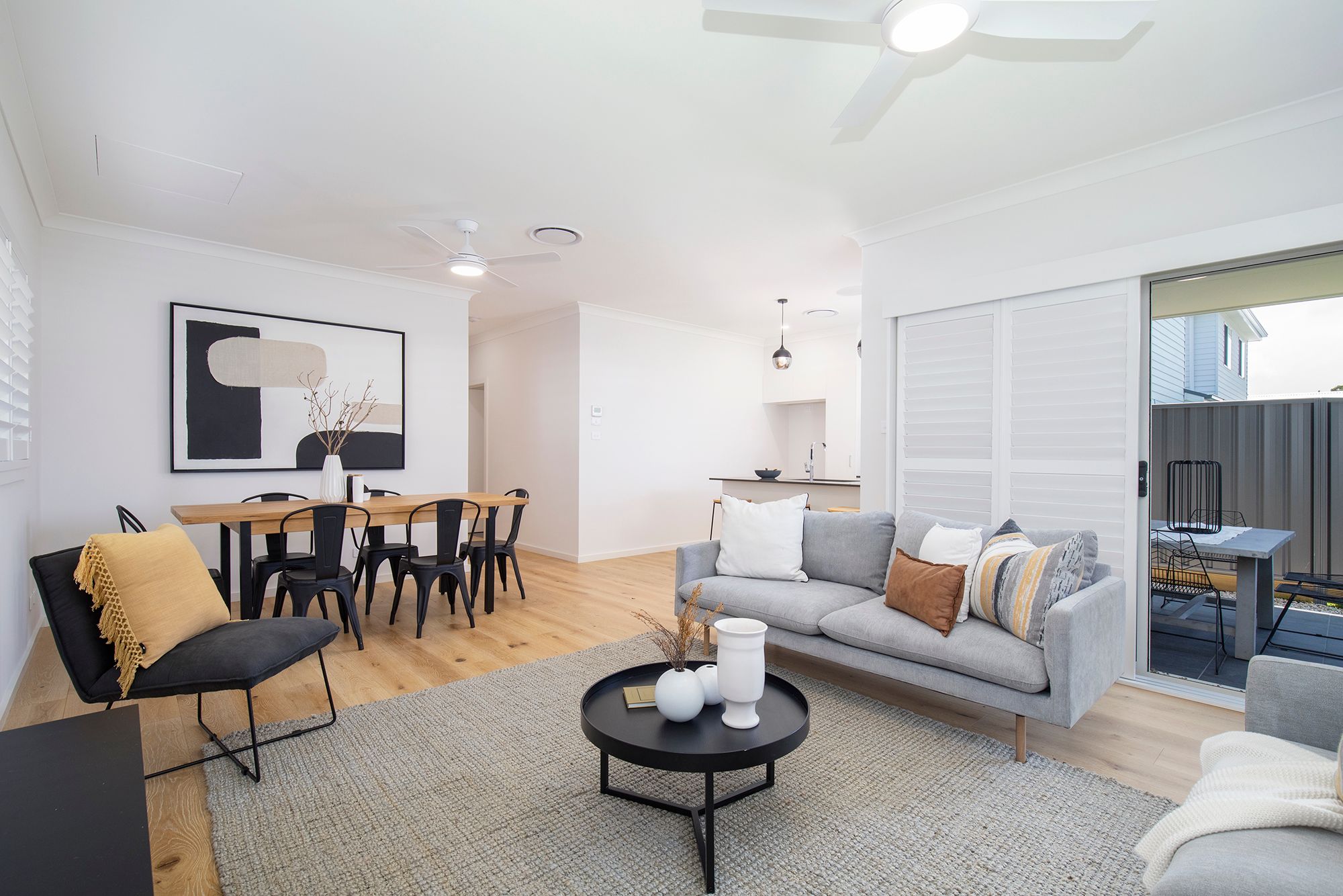 Jewells, NSW 2280 - Sold House - Ray White Newcastle | Lake Macquarie