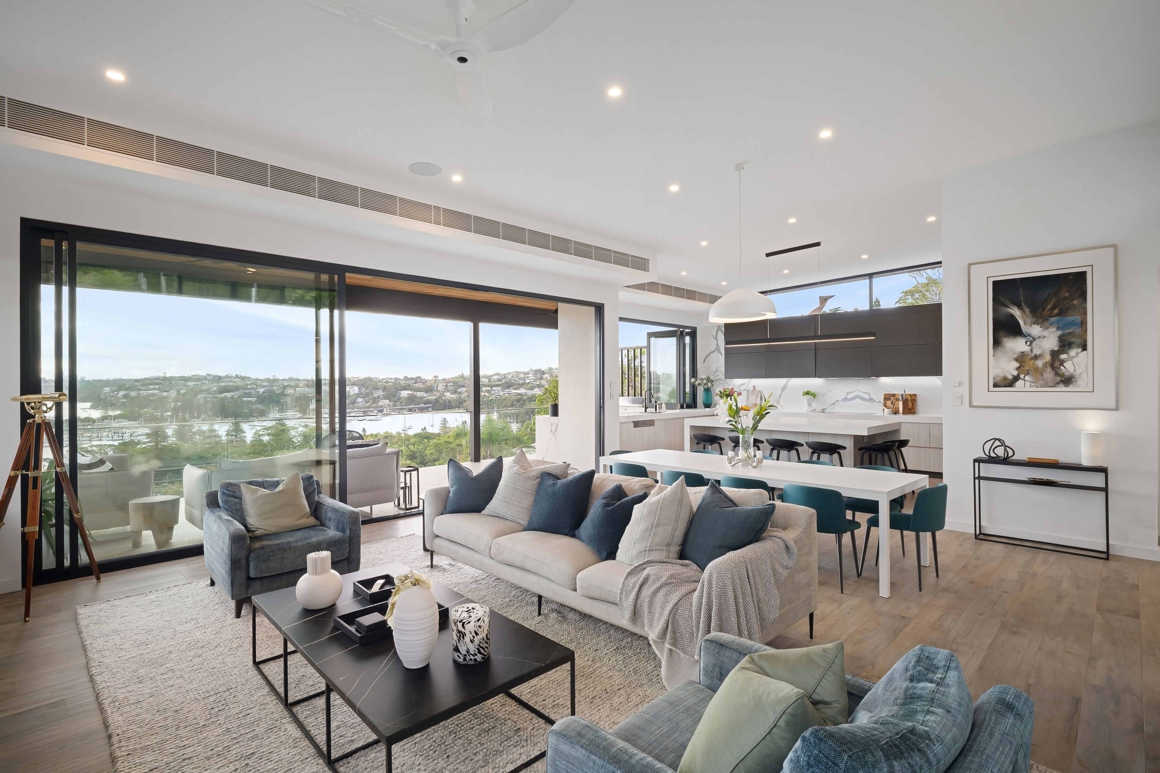 13 Beatrice Street, Clontarf, NSW 2093 - House for Sale - Ray White ...