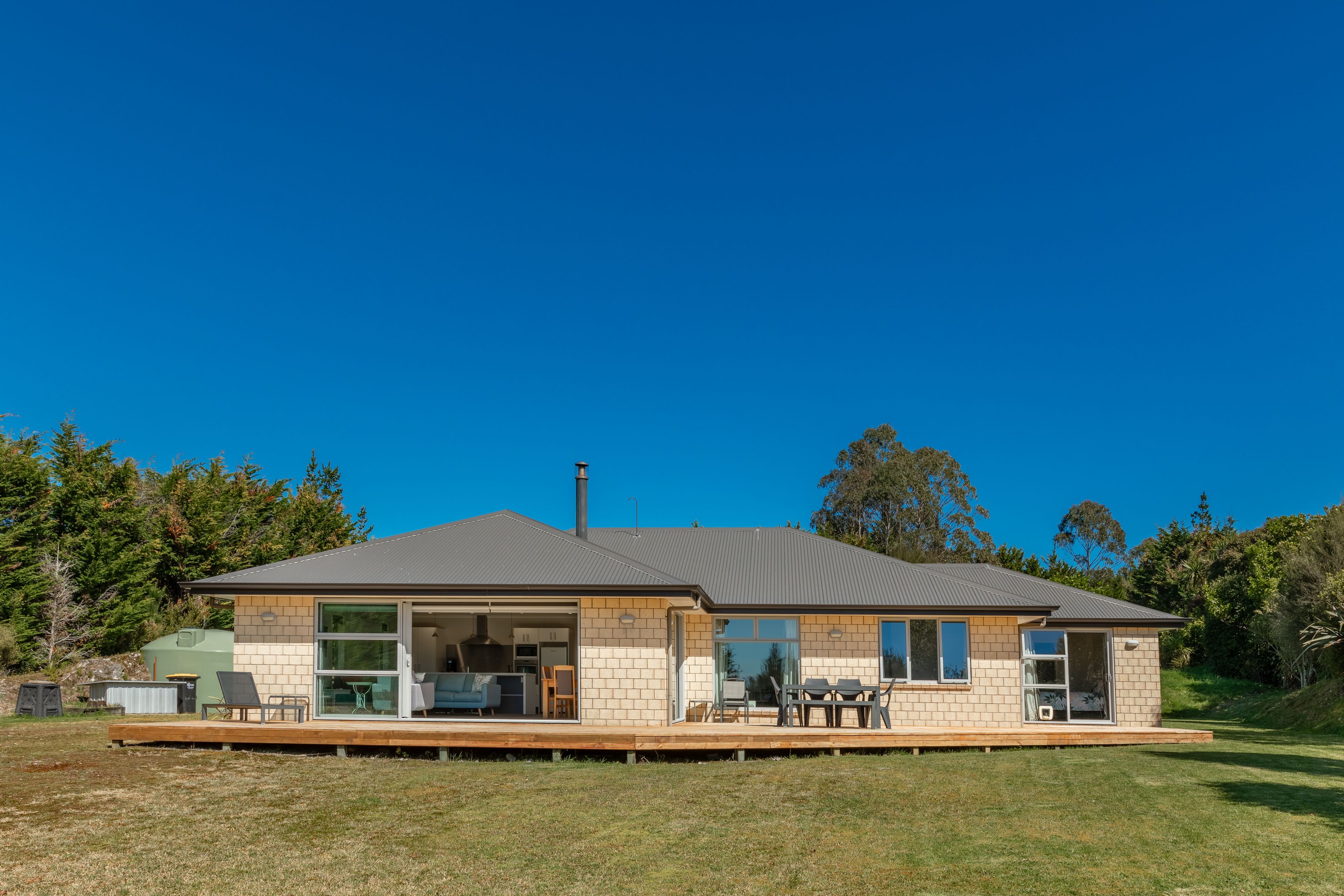 6/199 Alma Road, Westport, Buller District 7825 - Sold House - Ray ...