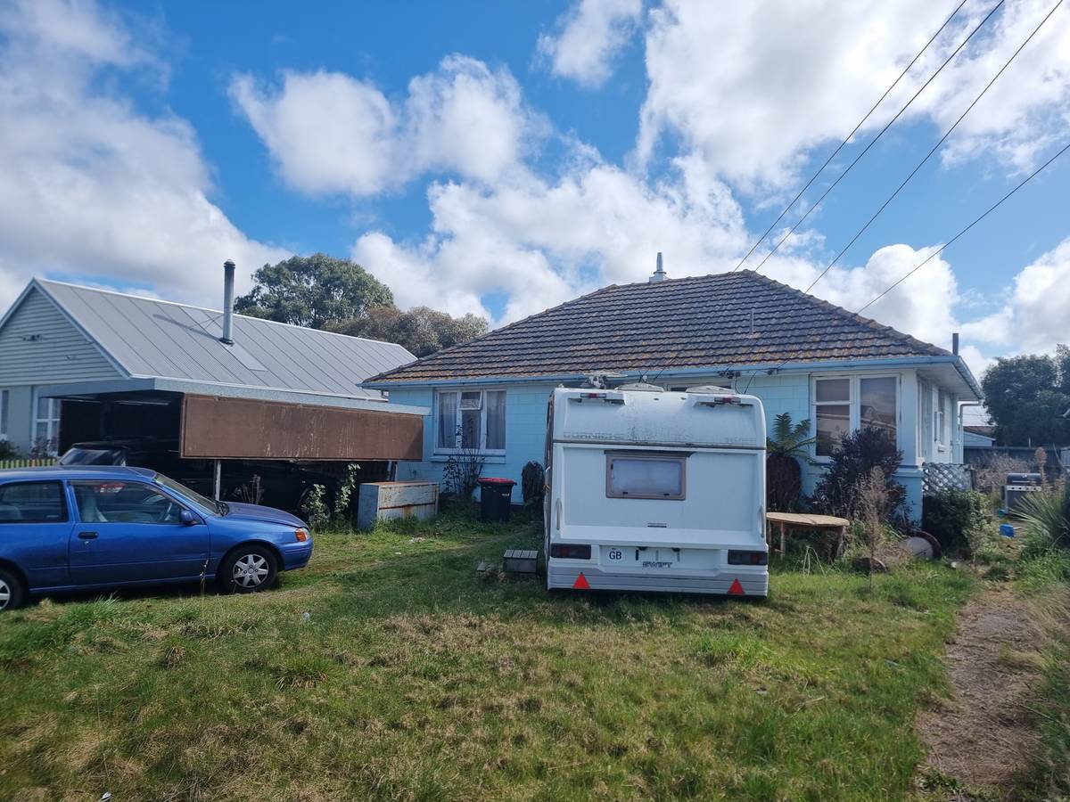 11 Carisbrooke Street, Aranui, Christchurch City | Real Estate | Ray ...