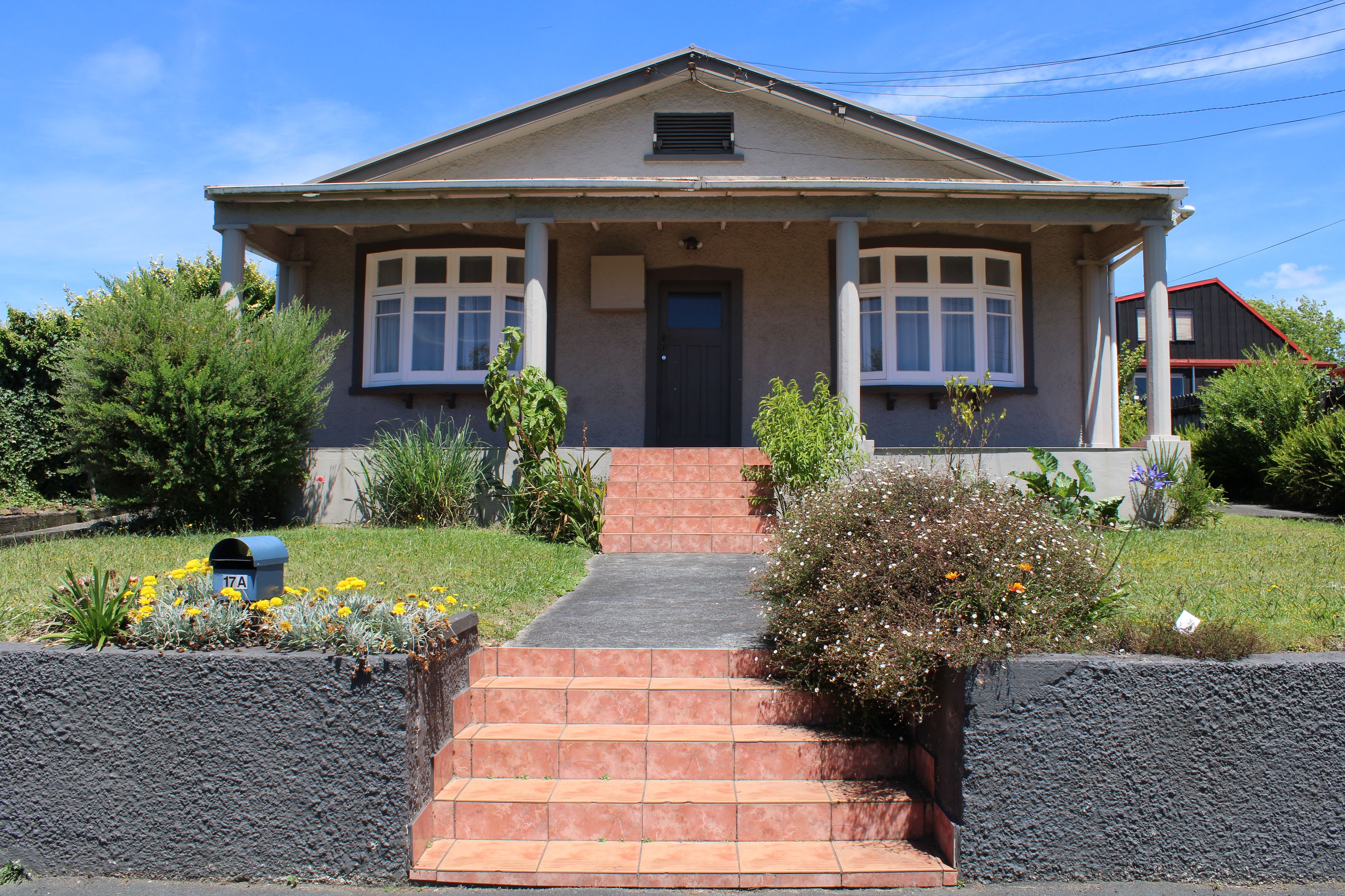 Ray White Hamilton Property Management