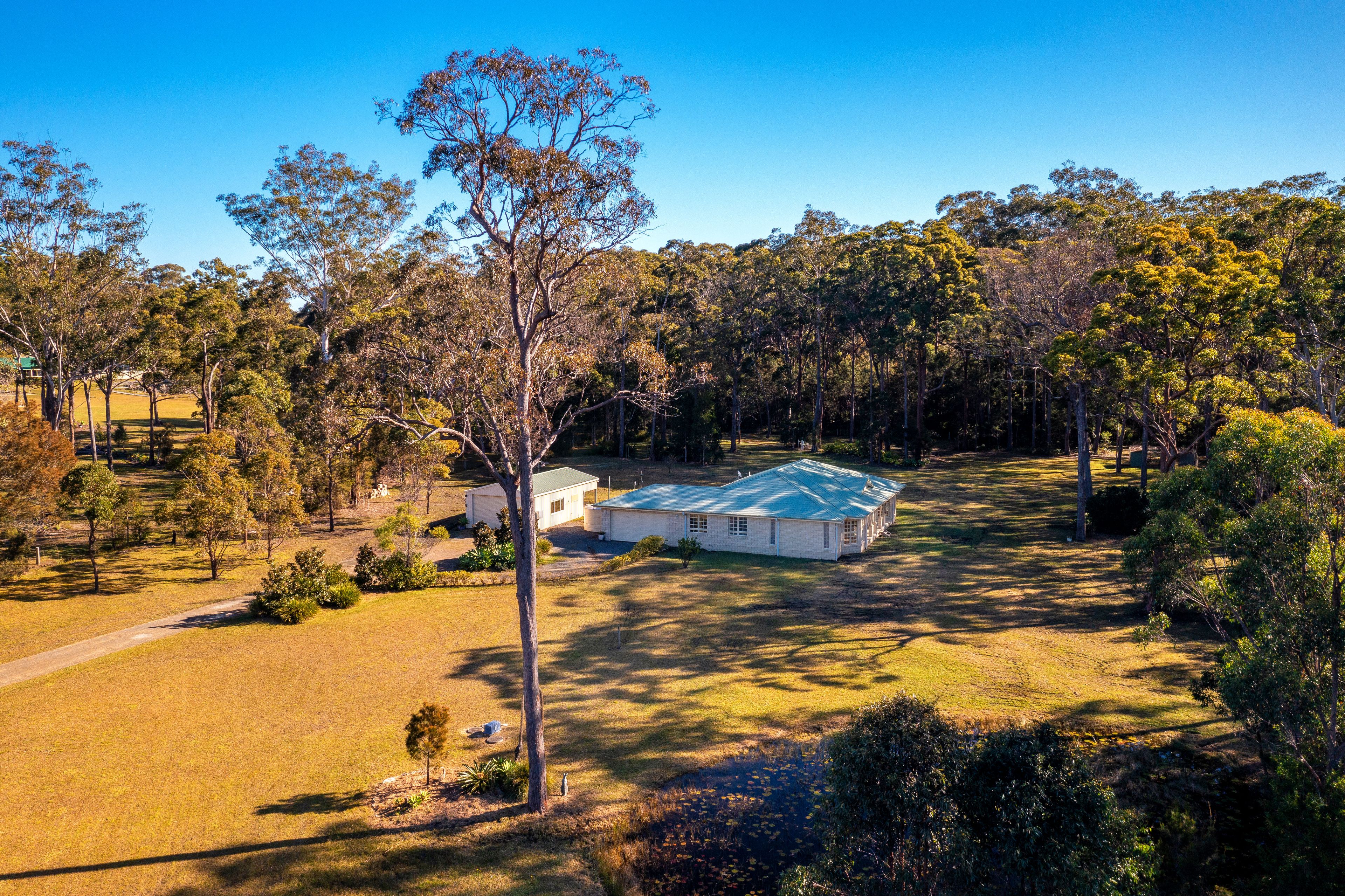 Ray White Manning Valley