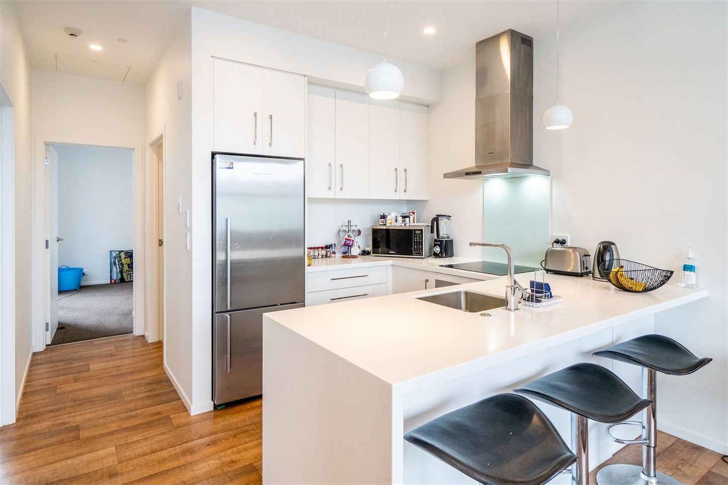 C9/18 Oteha Valley Road Extension, Albany, North Shore City 0632 ...