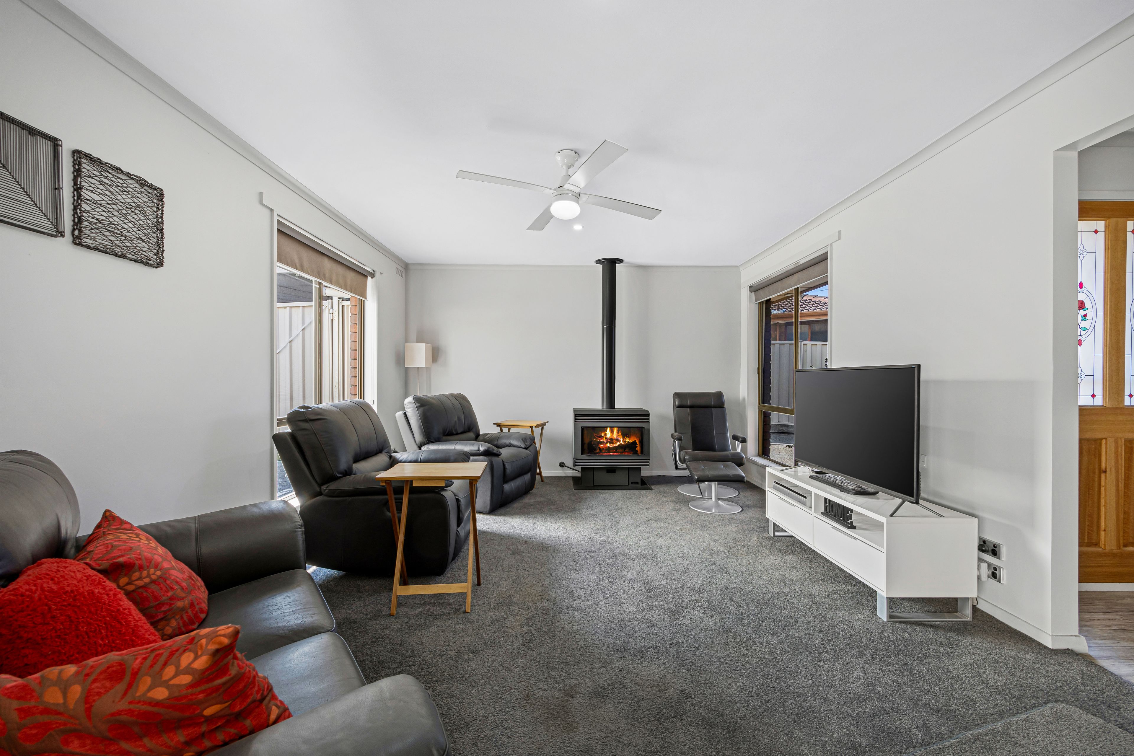 3 Moira Court, Sebastopol, VIC 3356 - Sold House - Ray White Ballarat