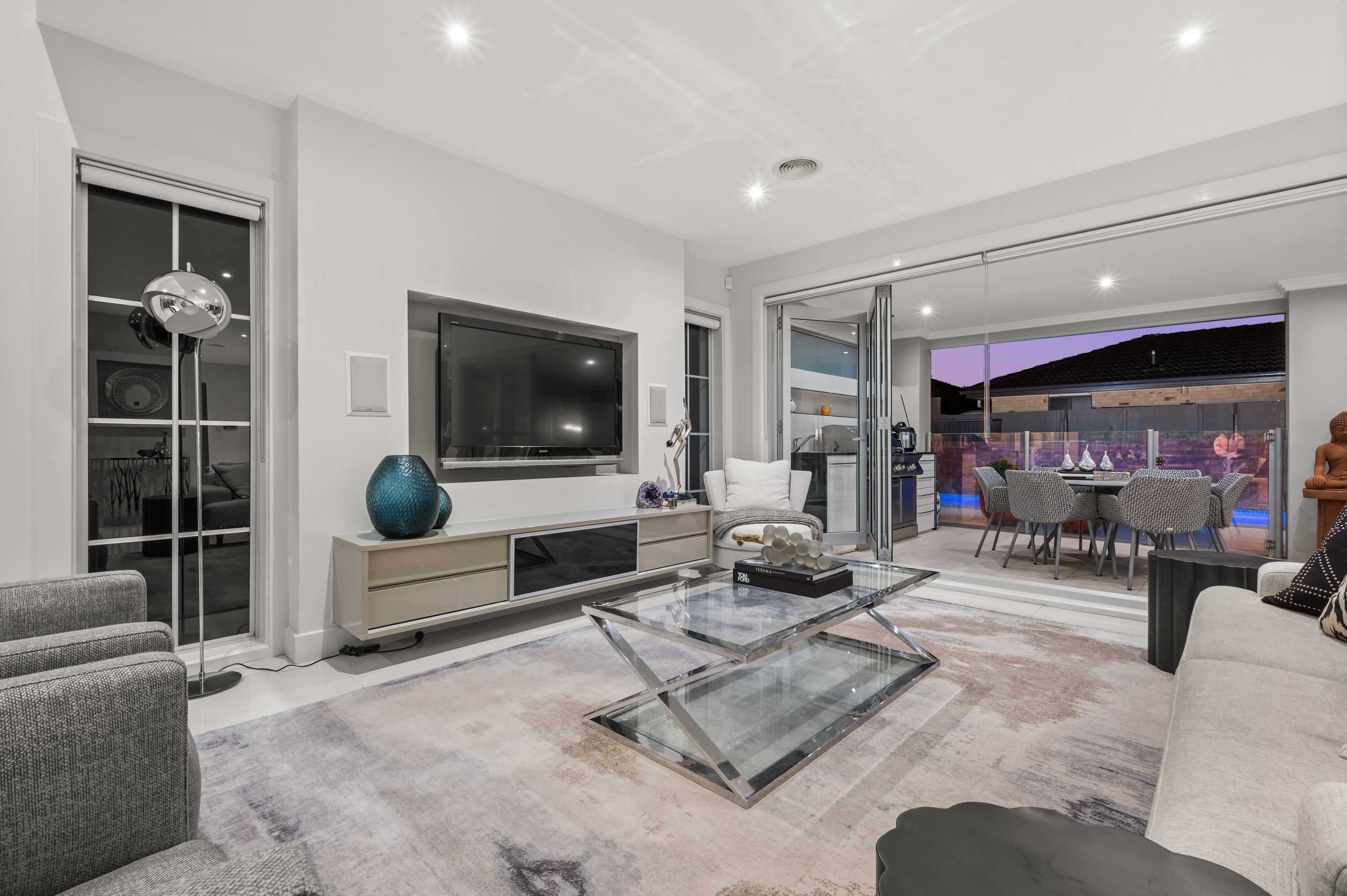 35 Ballantyne Crescent, Franklin, ACT 2913 - House for Sale - Ray White ...