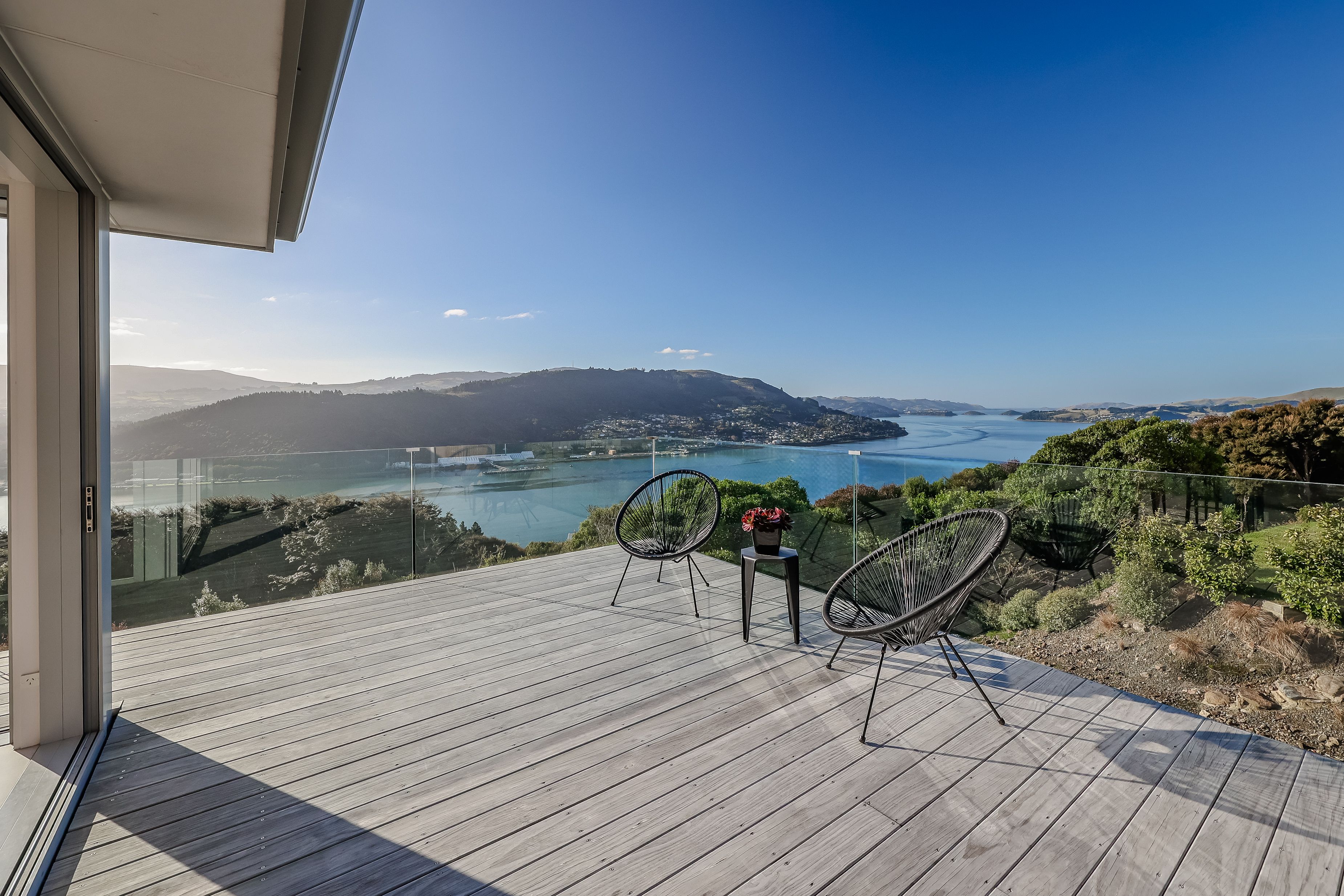 15 Rotary Park Close, Shiel Hill, Dunedin City 9013 - Sold House - Ray ...