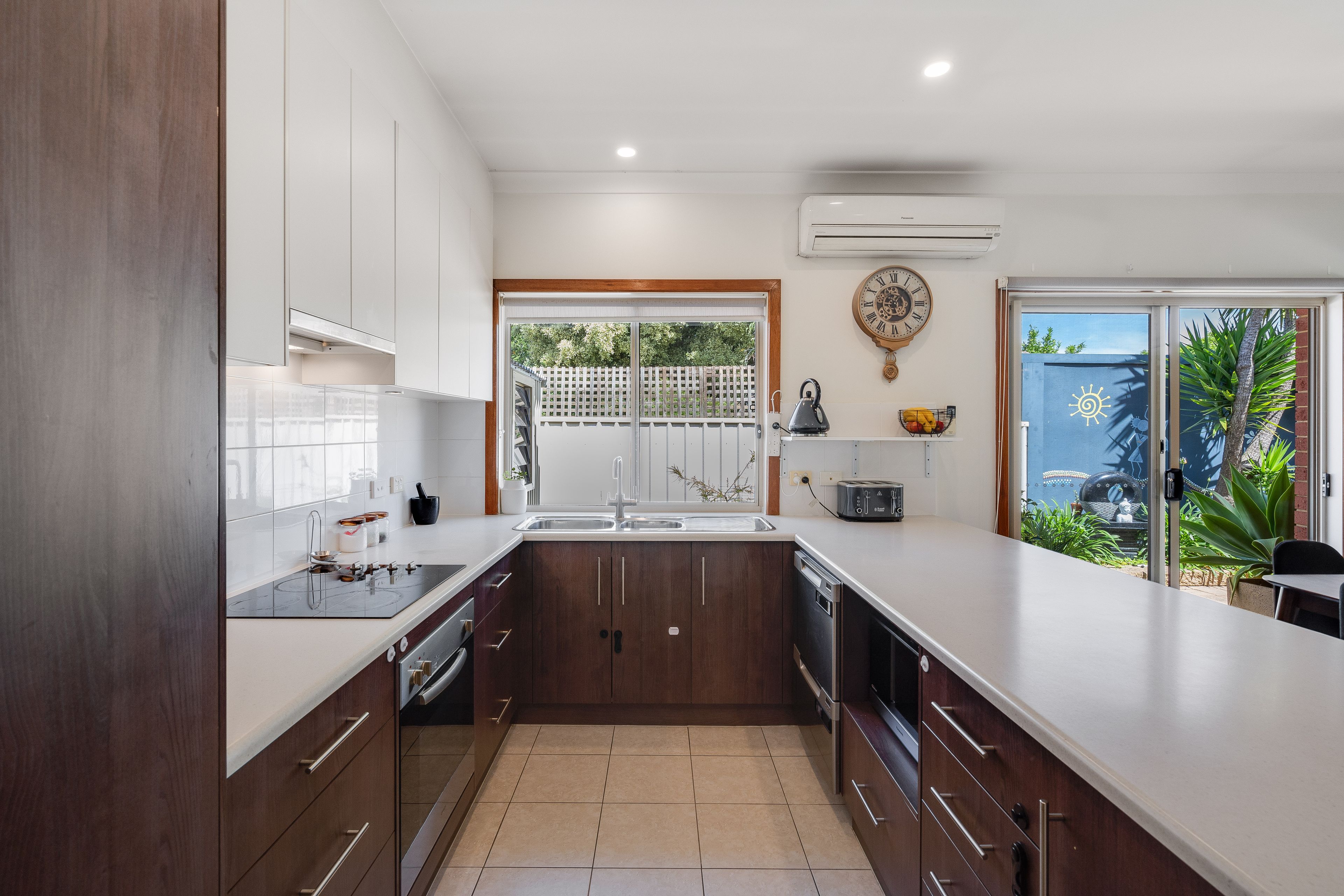 183B Portrush Road, Maylands, SA 5069 - Sold House - Ray White Prospect
