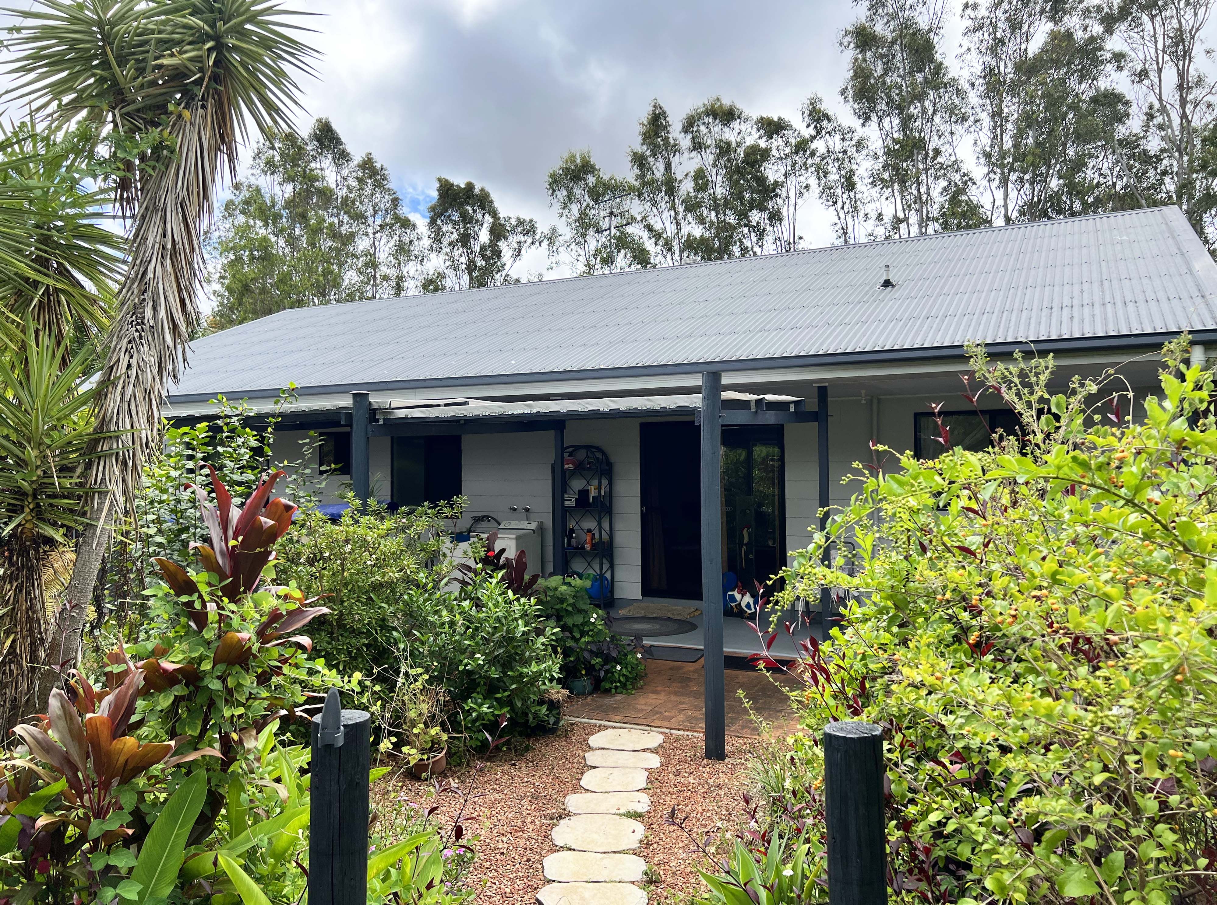 Ray White Rural Atherton