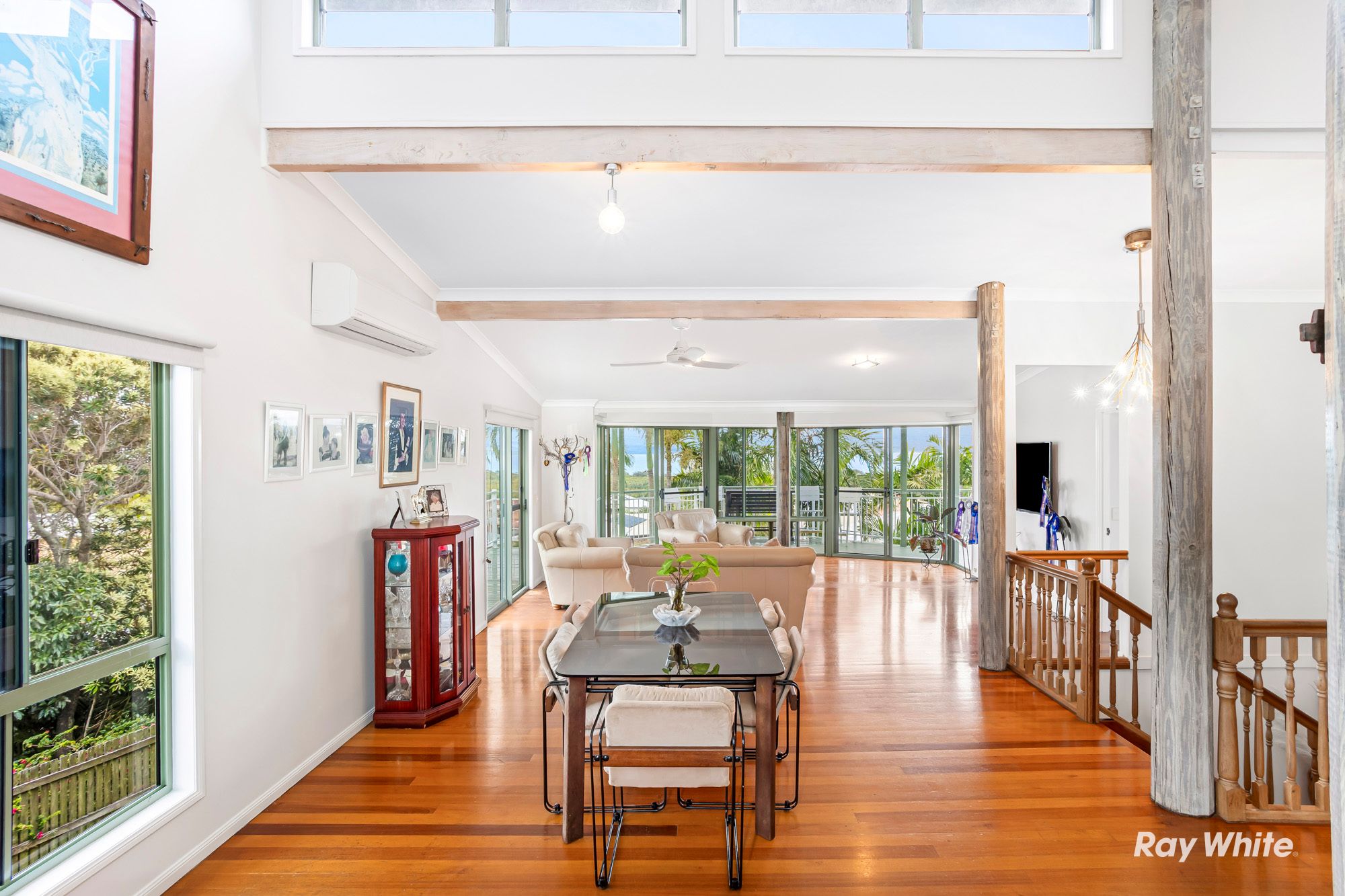 20 Pacific Drive, Pacific Heights, QLD 4703 - House for Sale - Ray ...