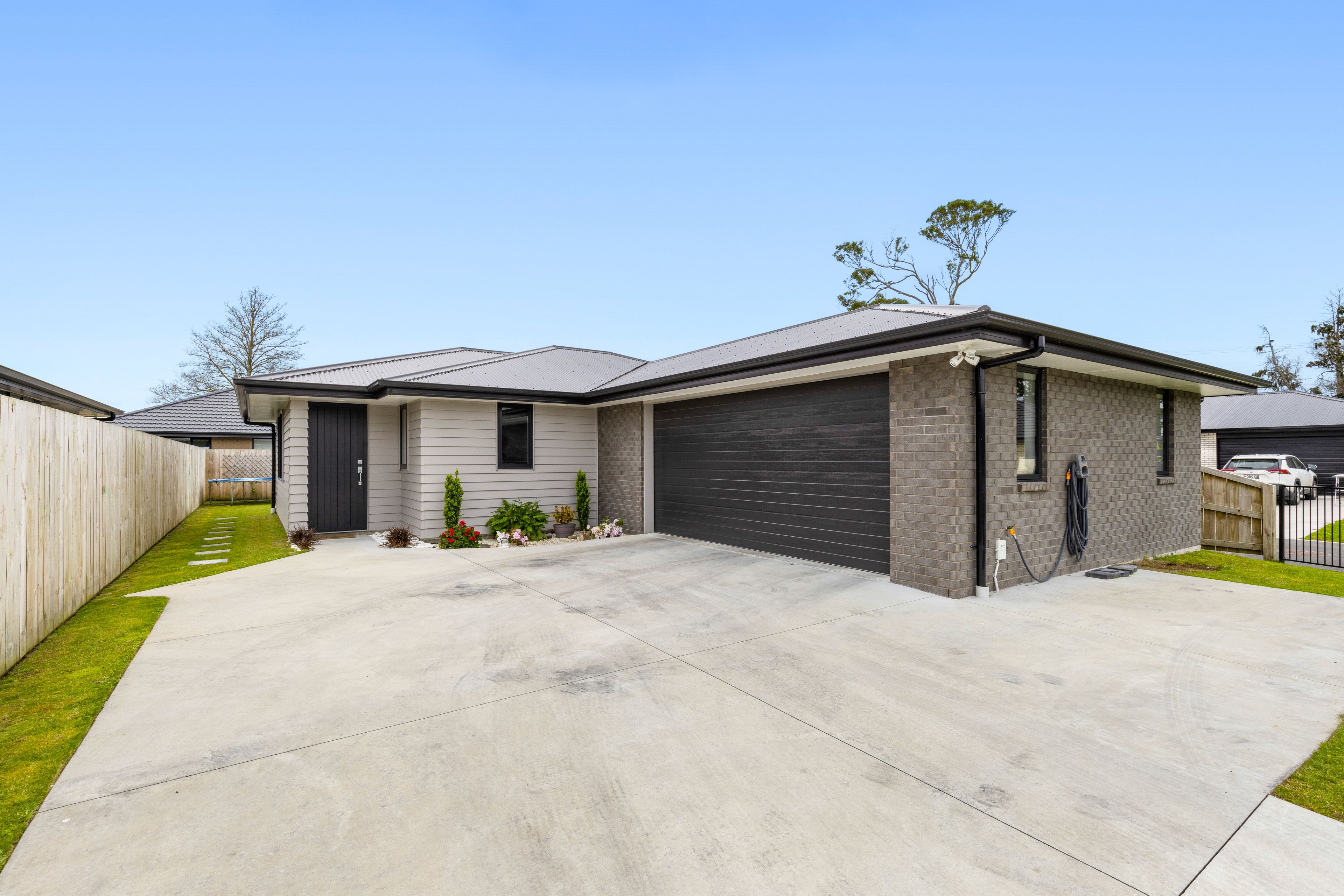 15 Turutu Place, Ngaruawahia, Waikato District 3720 - Sold House - Ray ...