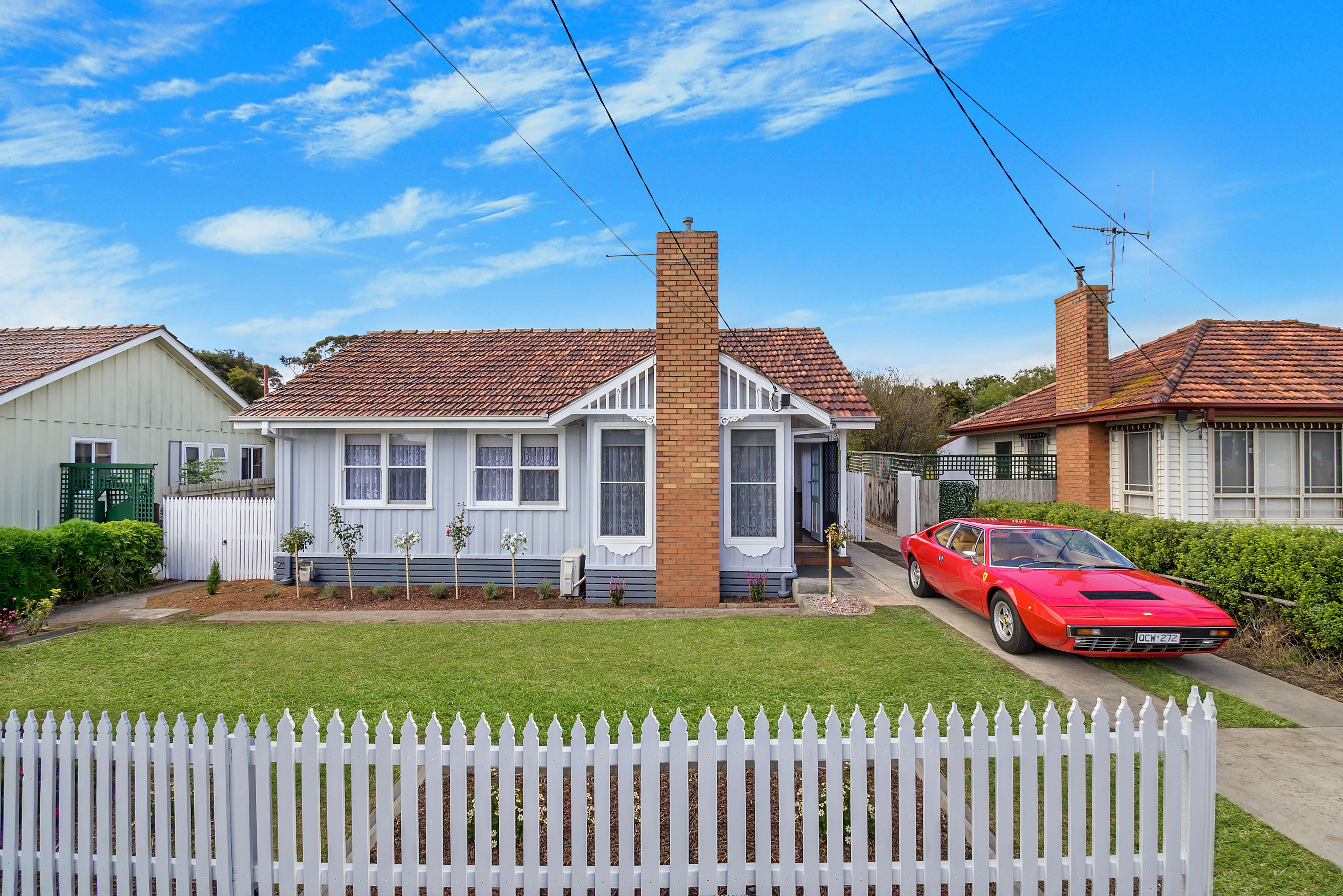 952 Raglan Parade, Warrnambool, VIC 3280 - Sold House - Ray White ...