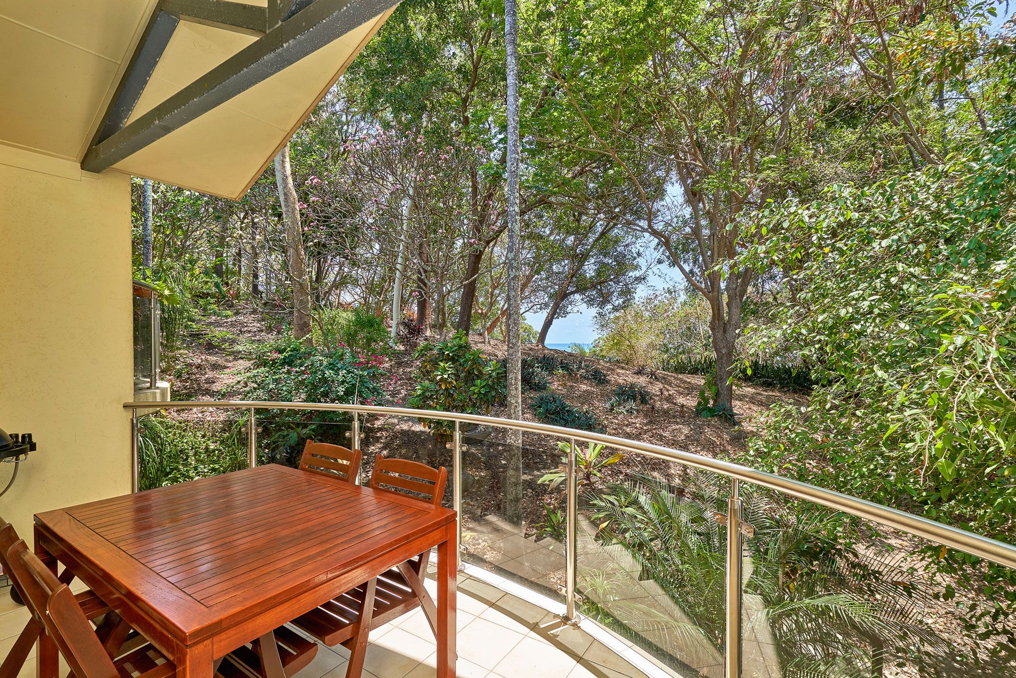 17/106 Moore Street, Trinity Beach, QLD 4879 - Sold Unit - Ray White ...