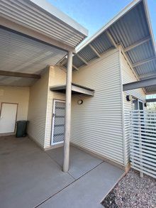 7/1 Coolibah Way, Derby, WA 6728 - Leased House - Ray White Derby