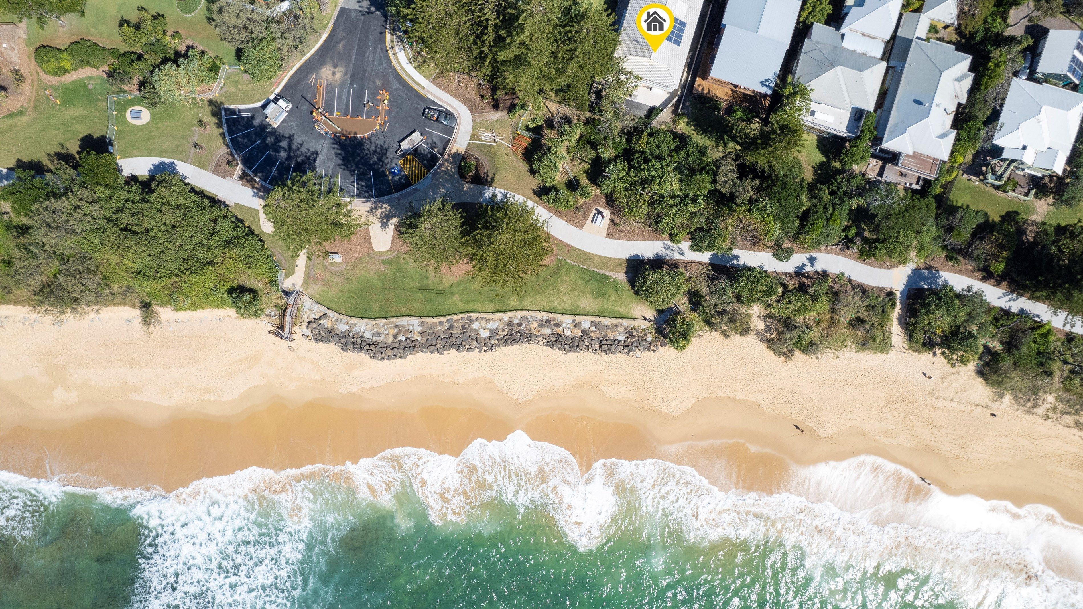 Unit 2/15 Wilson Avenue, Dicky Beach, QLD 4551 - Sold Unit - Ray White ...