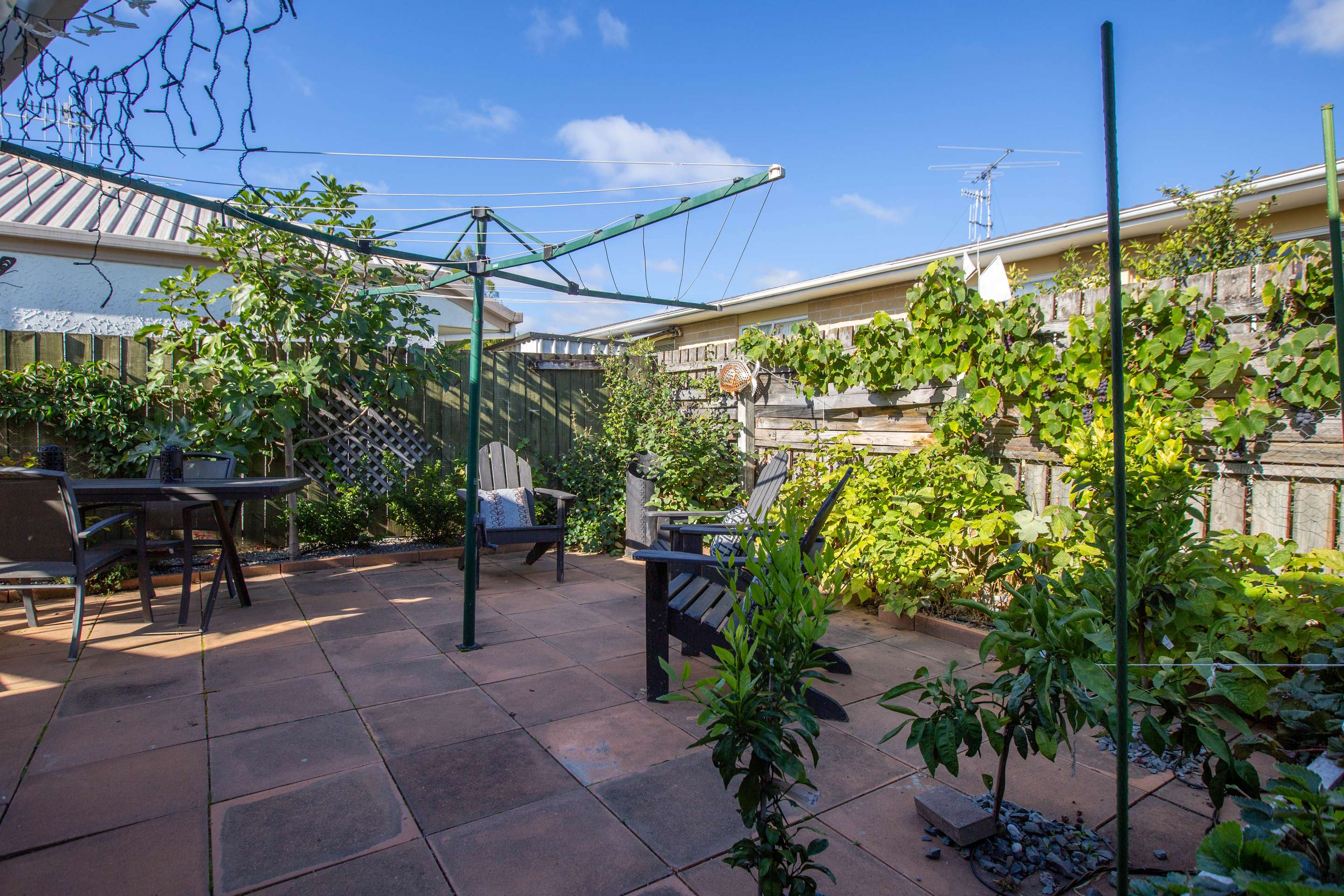 149 Songer Street, Stoke, Nelson City | Real Estate | Ray White New Zealand