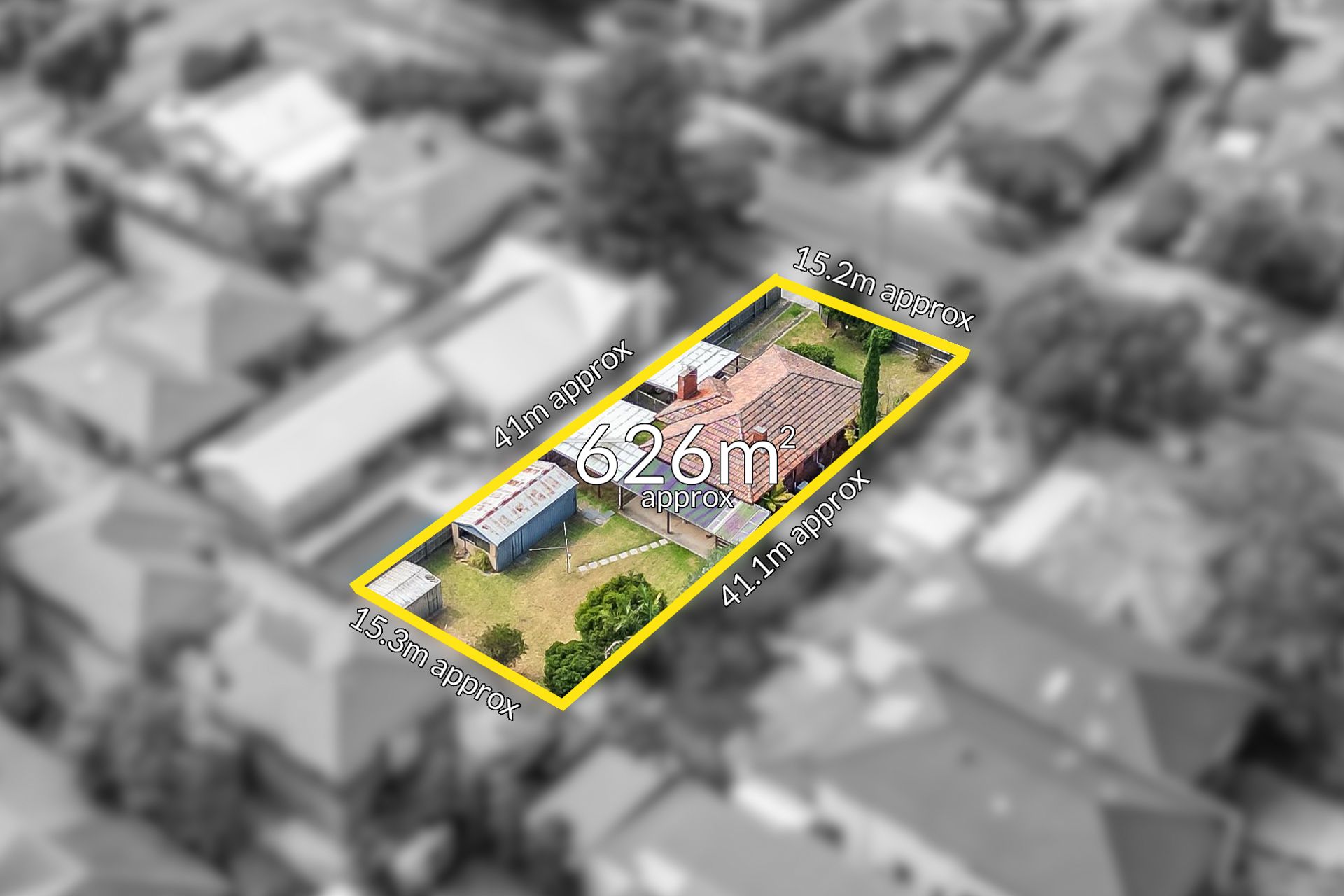 65 Chute Street, Mordialloc, VIC 3195 - Sold House - Ray White Berwick