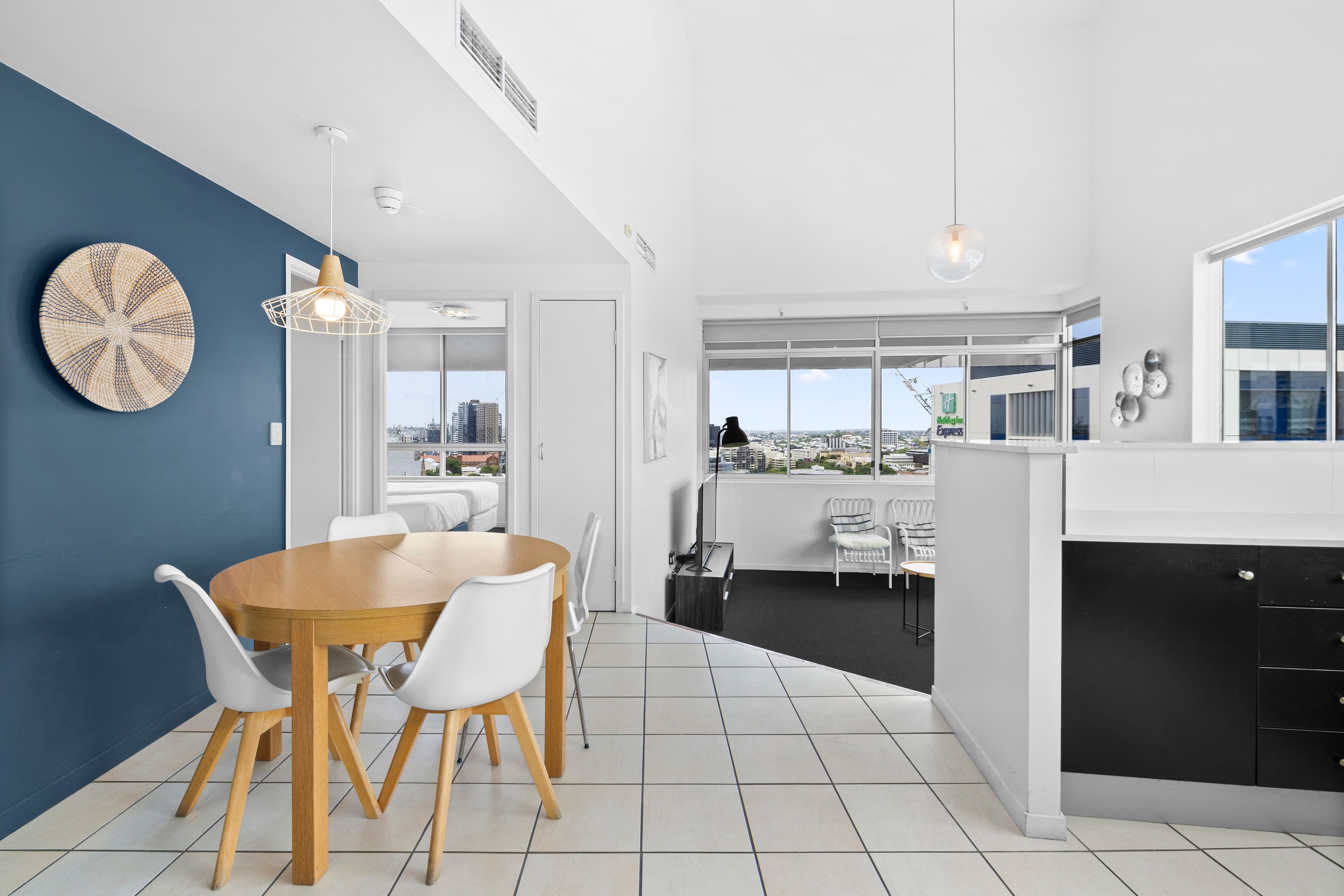 87/189 Leichhardt Street, Spring Hill, QLD 4000 - Sold Apartment - Ray ...