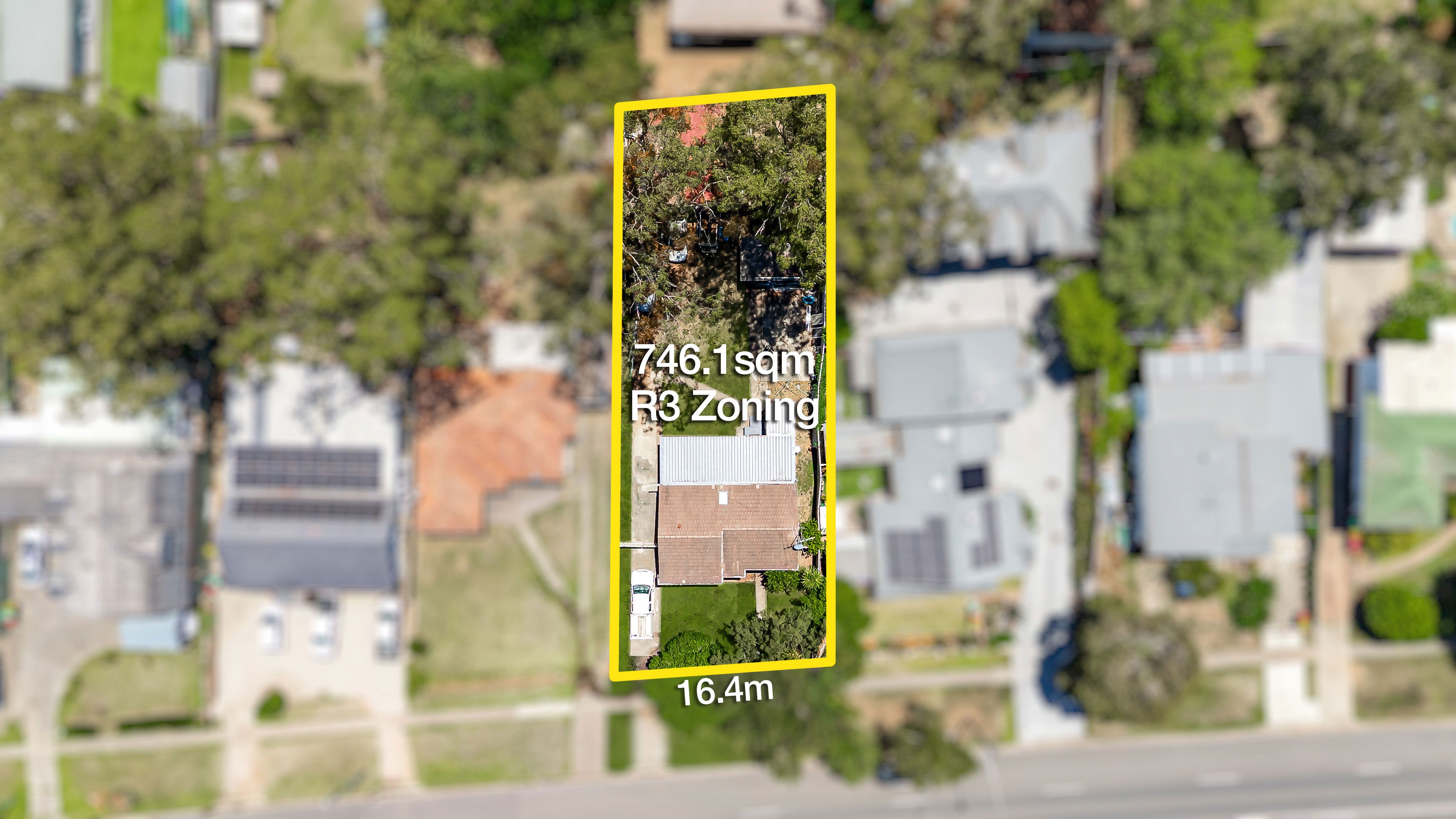 143 Jamison Road, Penrith, NSW 2750 - Sold House - Ray White United Group