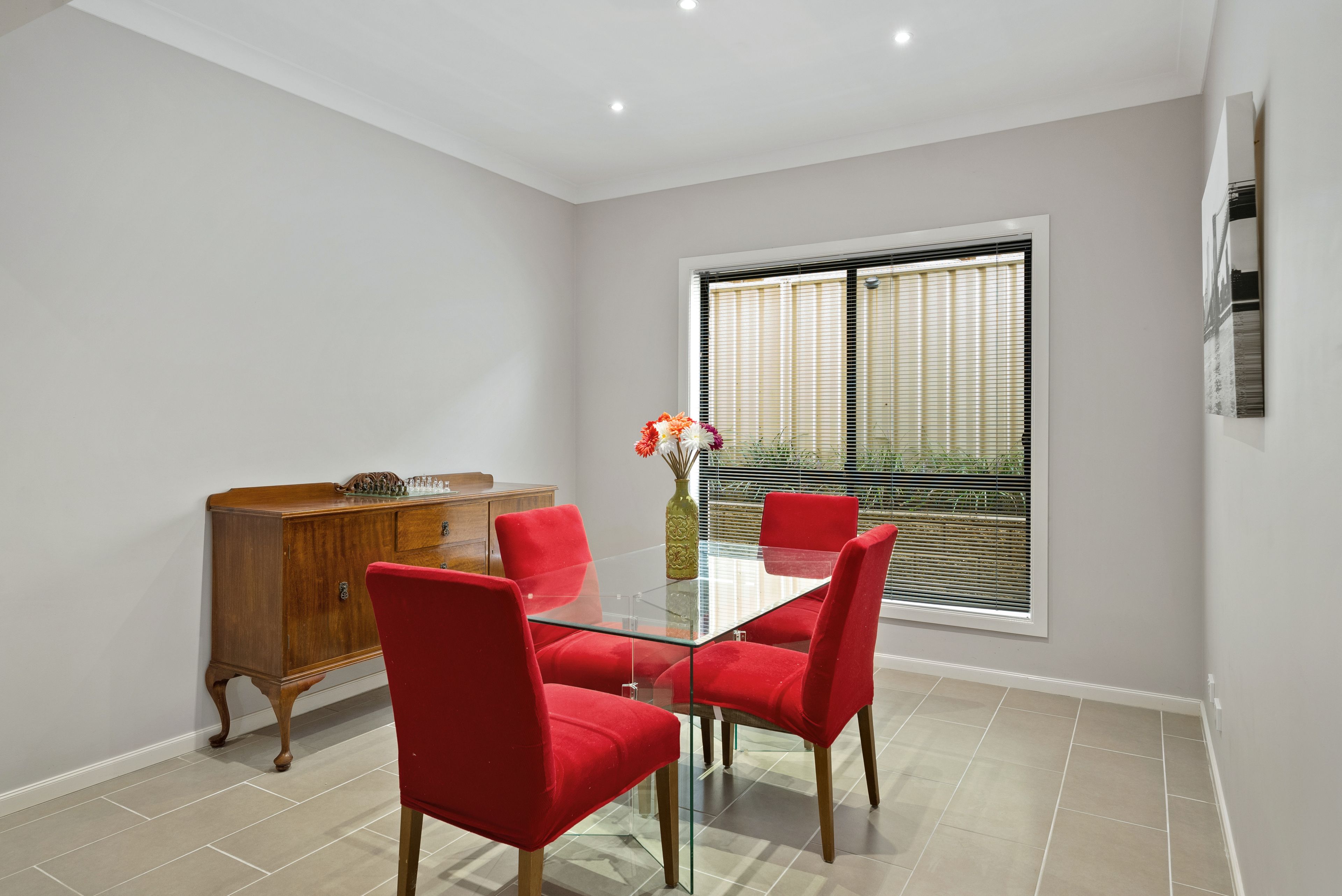 46 Old Quarry Circuit, Helensburgh, NSW 2508 - Leased House - Ray White ...