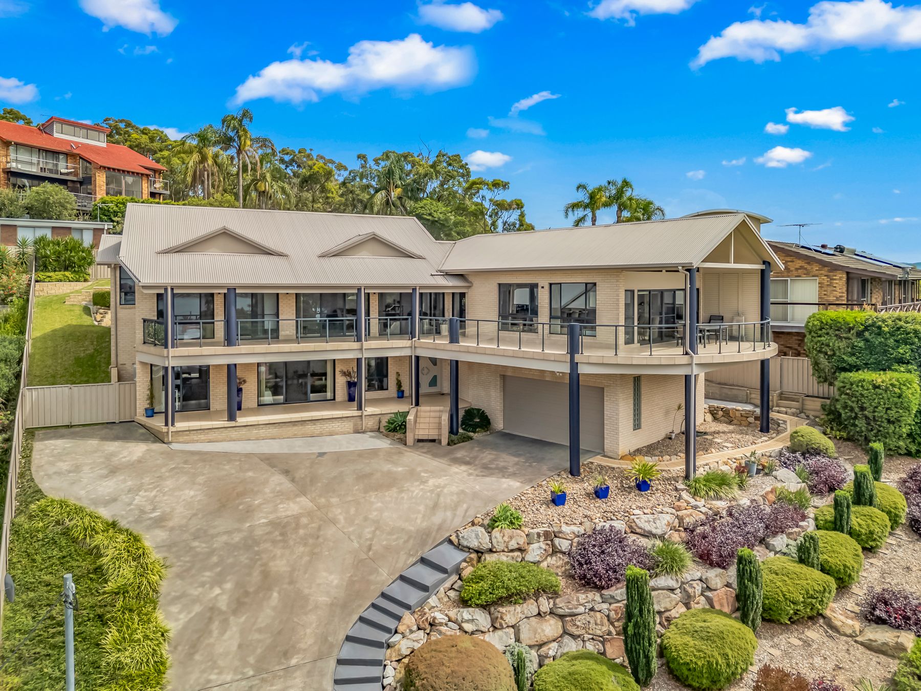 48 Harborne Avenue, Rathmines, NSW 2283 - Sold House - Ray White Toronto, North Lake Macquarie ...