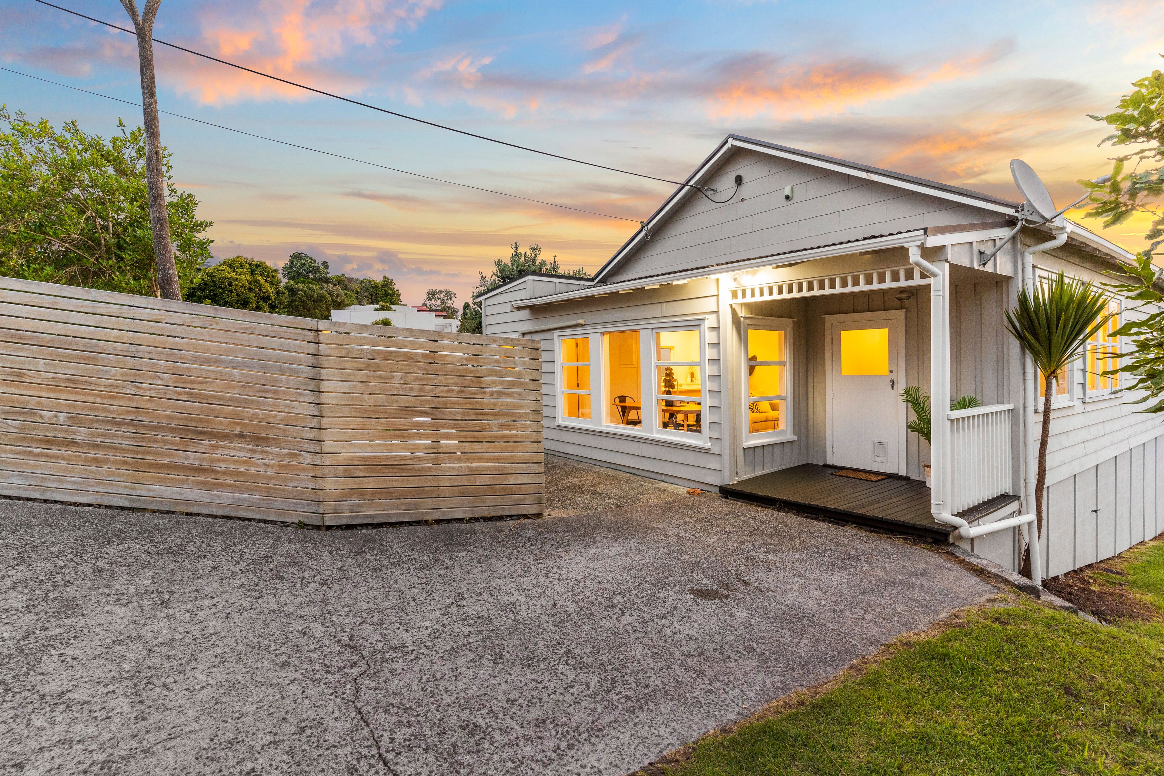 Ray White Carpenter Realty