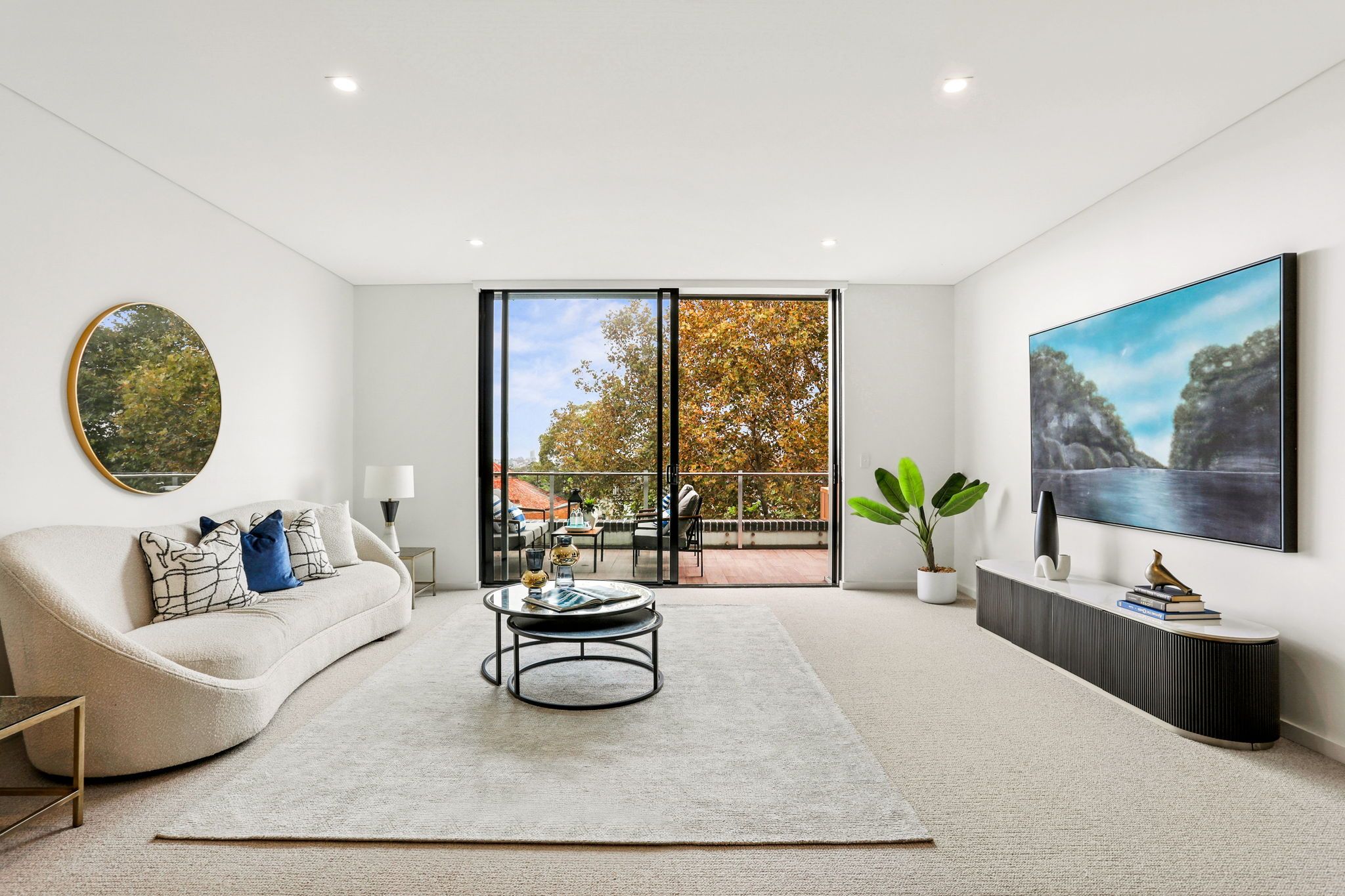 Ray White Lower North Shore Group
