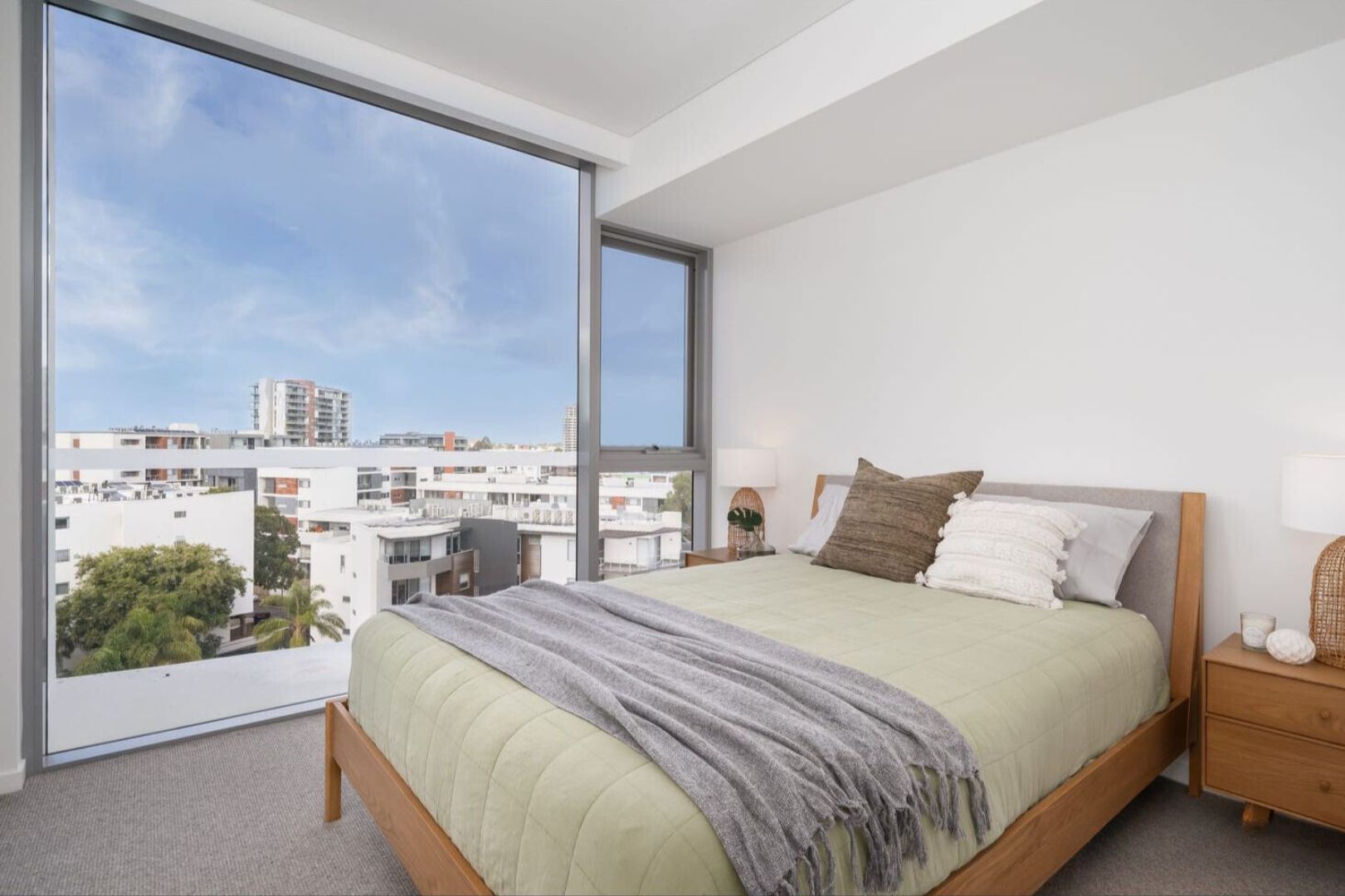 710/60 Riversdale Road, Rivervale, WA 6103 - Sold Apartment - Ray White ...