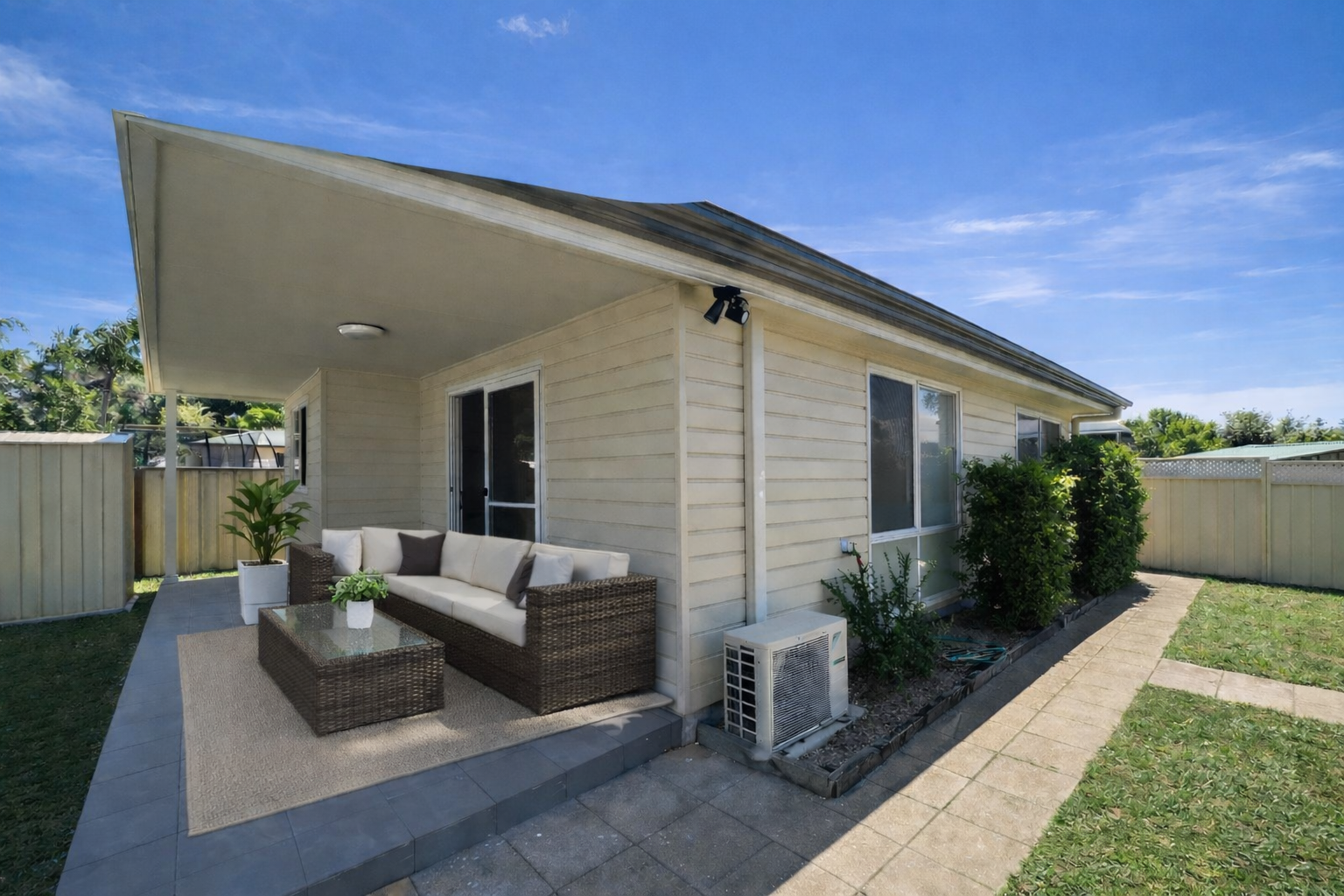 66a Nowack Avenue, Umina Beach, NSW 2257 - Leased Home - Ray White ...