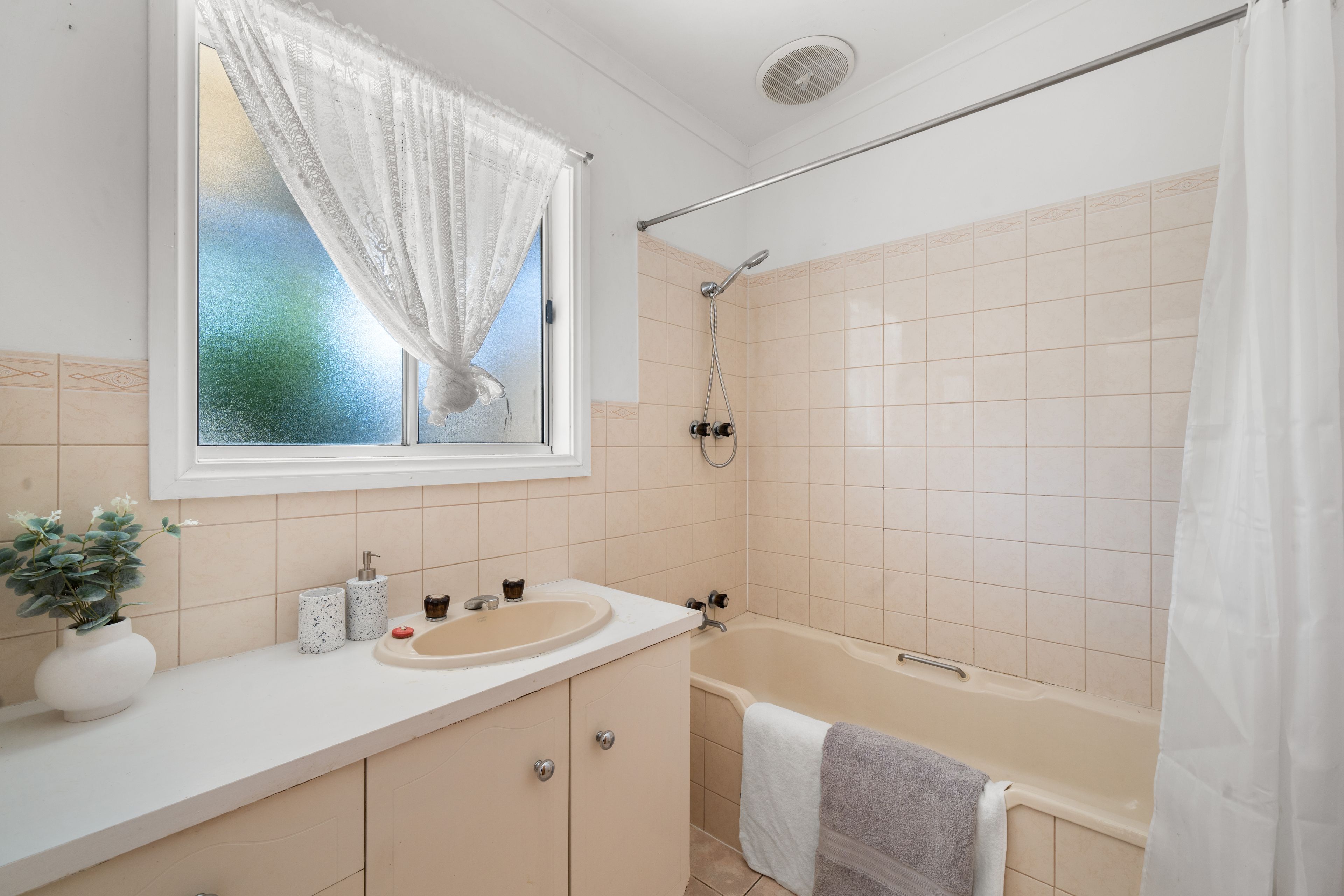 12A Levi Street, Birkenhead, SA 5015 - Sold House - Ray White Port ...