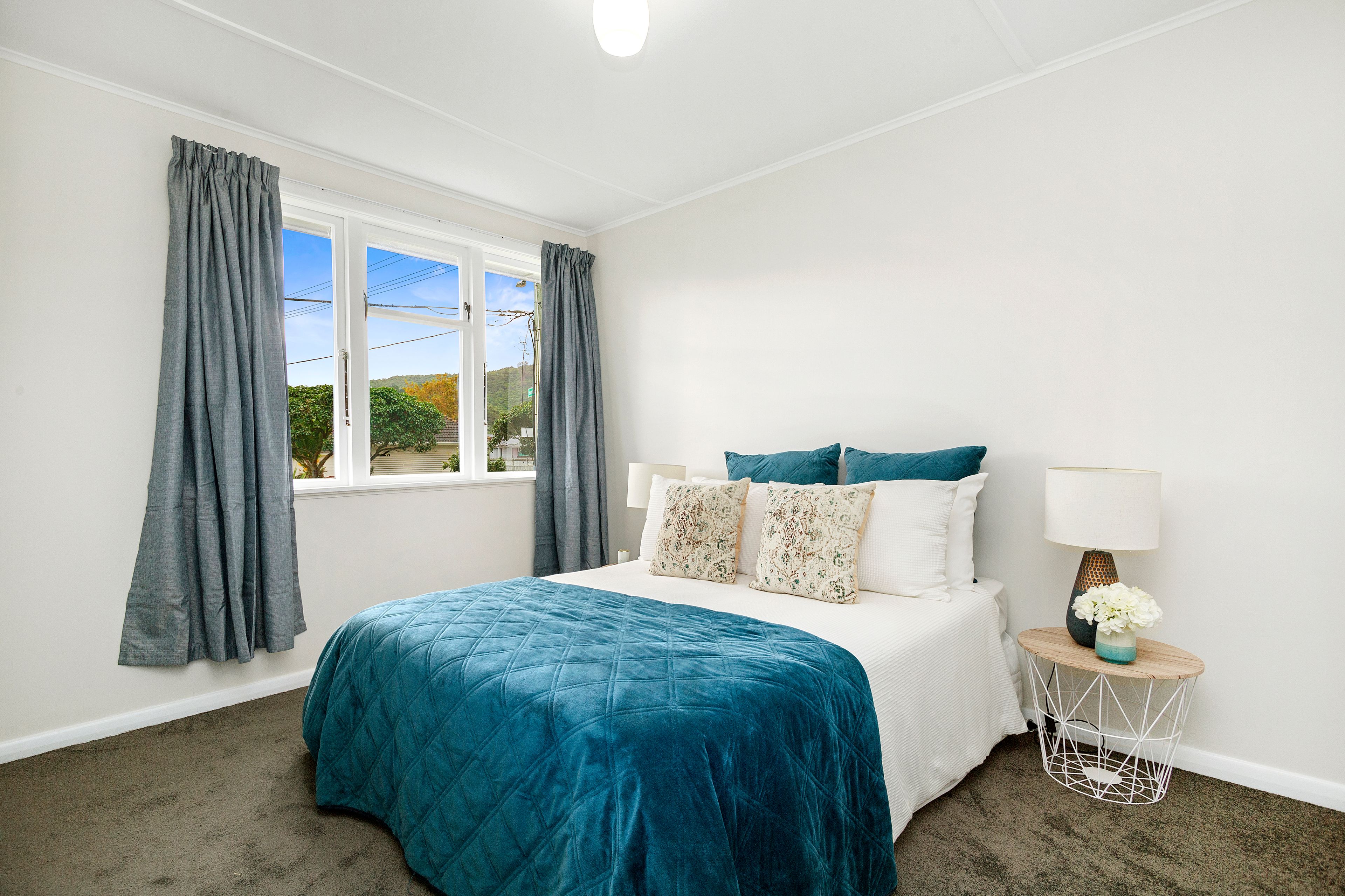 76 Strand Crescent, Naenae, Lower Hutt City 5011 - Sold House - Ray White Hutt City