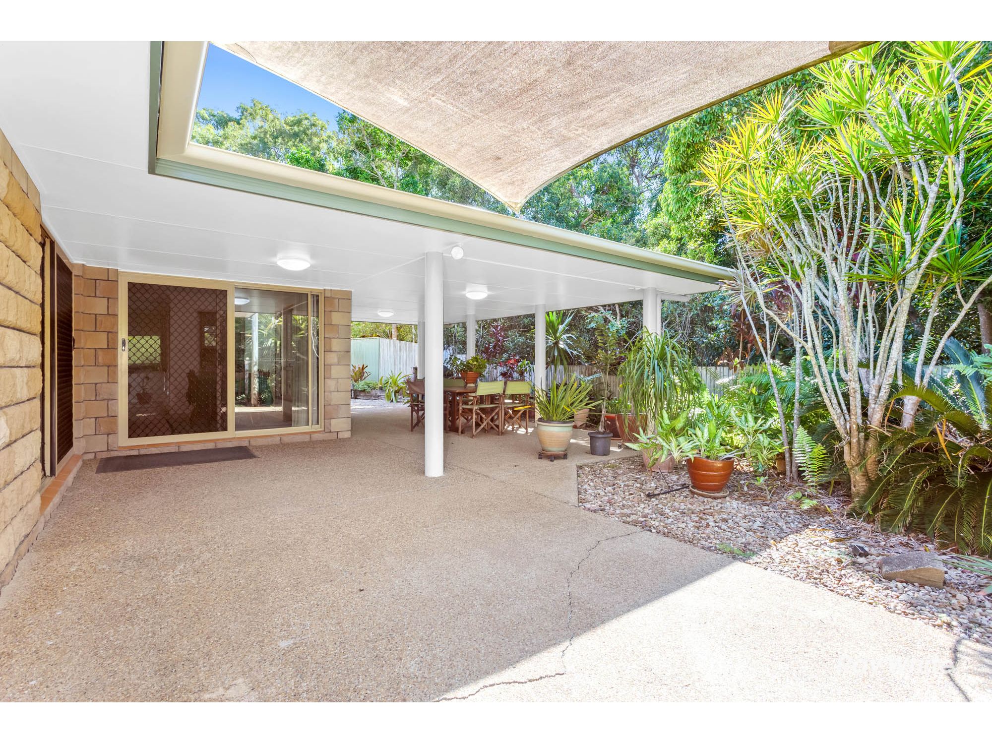 34 Meilland Street, Yeppoon, QLD 4703 - Sold House - Ray White Yeppoon