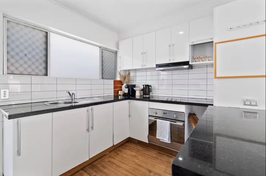 2/23 River Terrace, Surfers Paradise, QLD 4217 - House for Rent - Ray ...