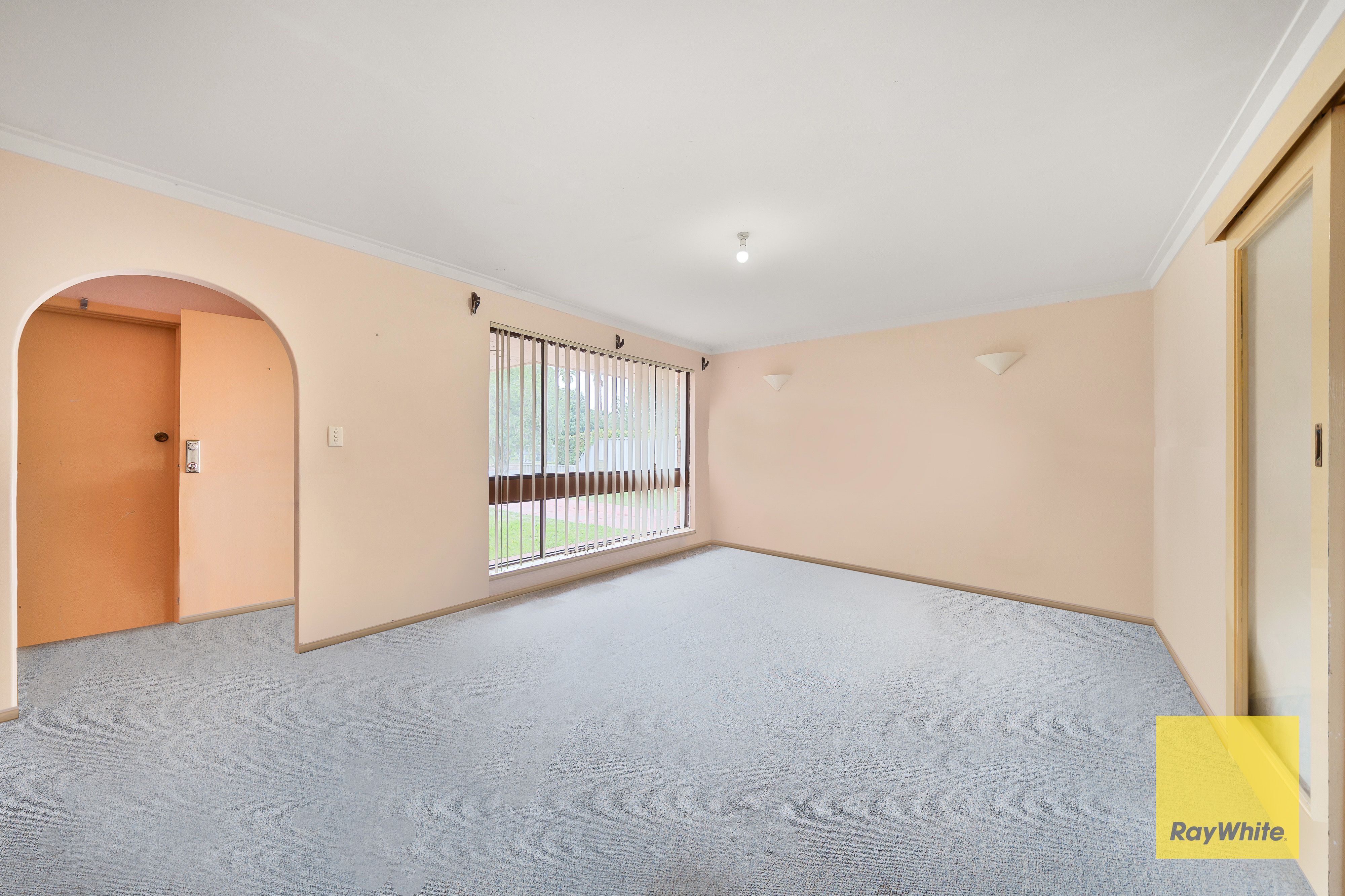 103 Wylde Road, Morley, WA 6062 - Sold House - Ray White Whiteman ...