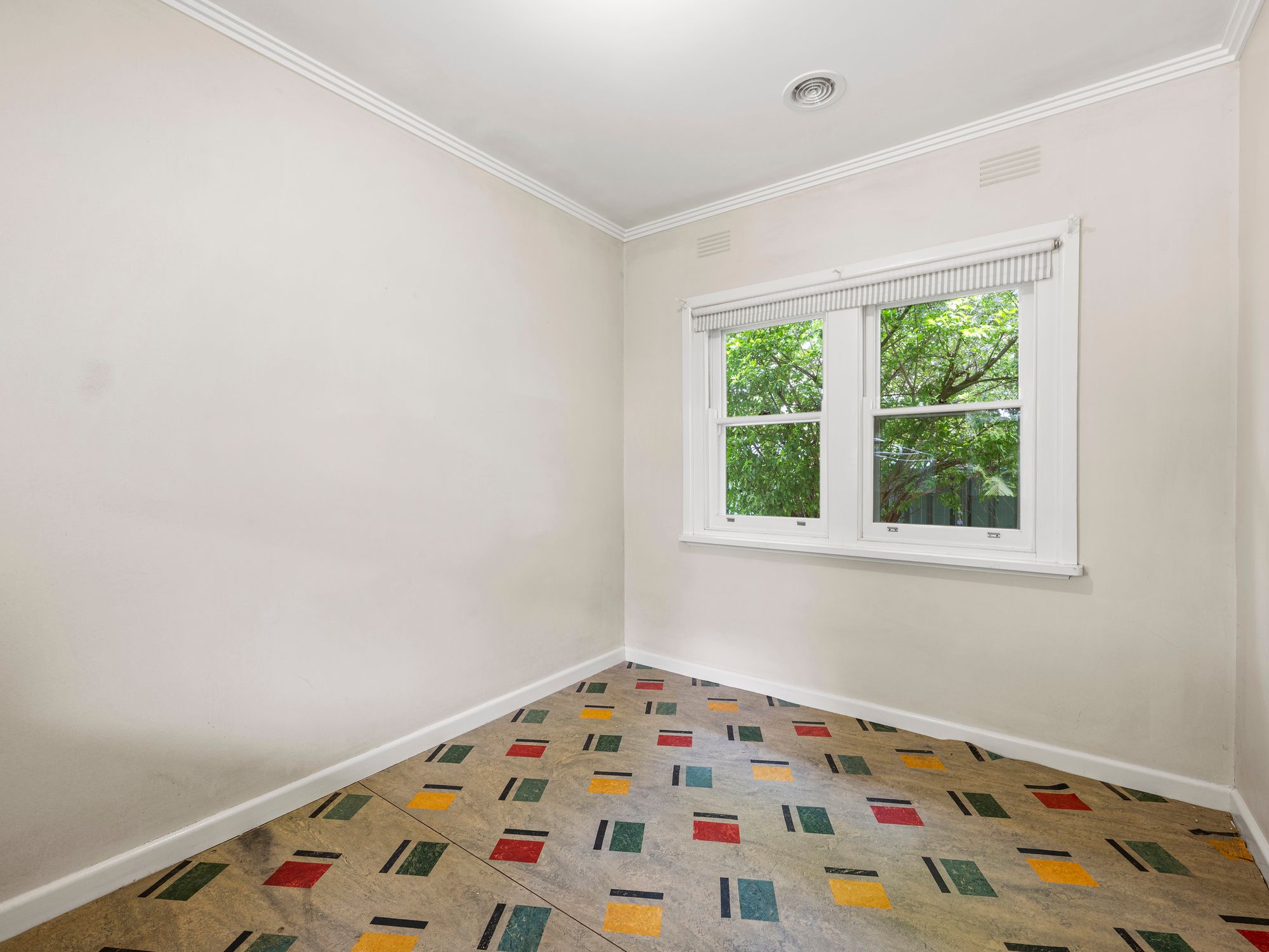 45 Maginness Street, Benalla, VIC 3672 - House for Sale - Ray White Benalla