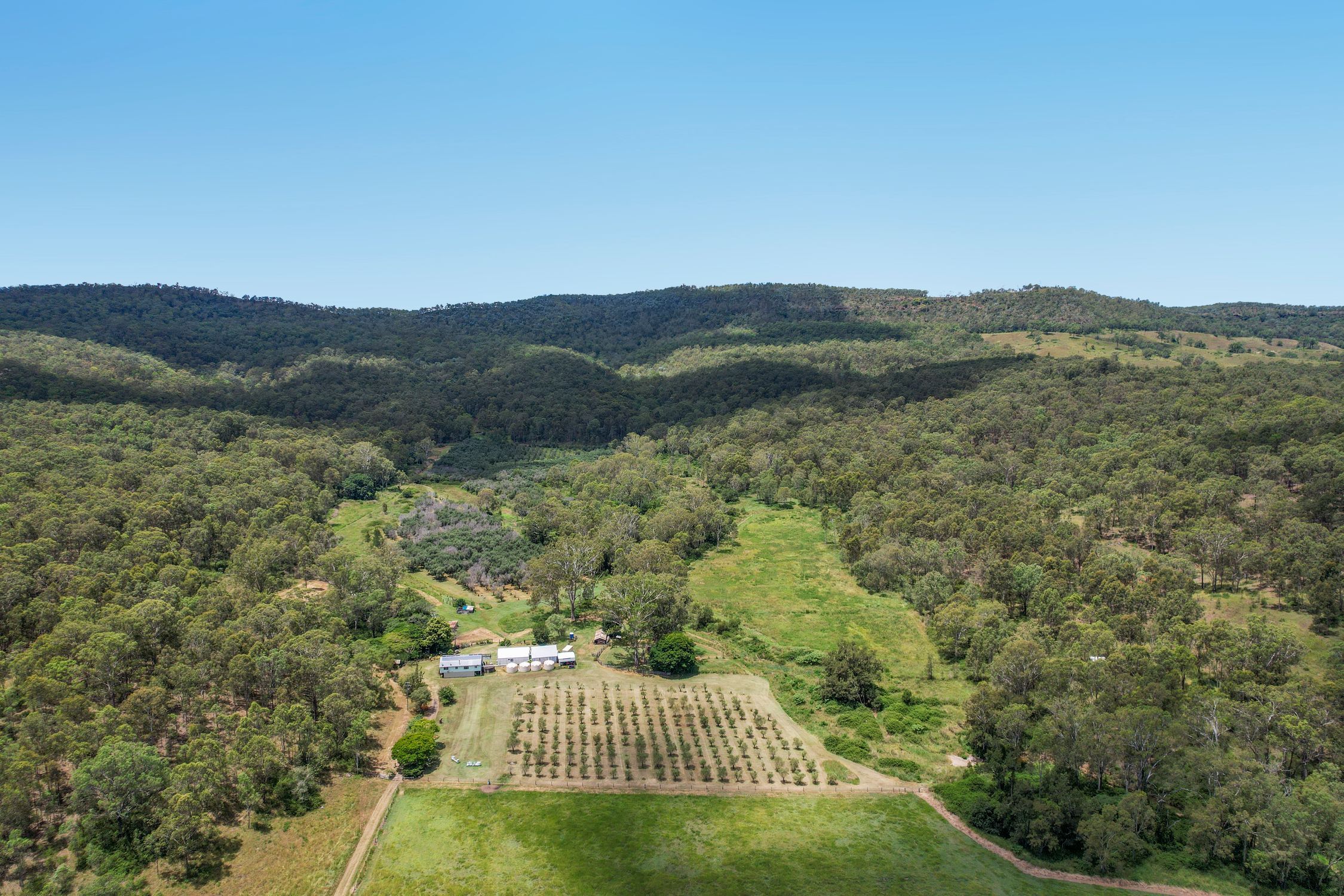 Ray White Rural Gatton/Laidley