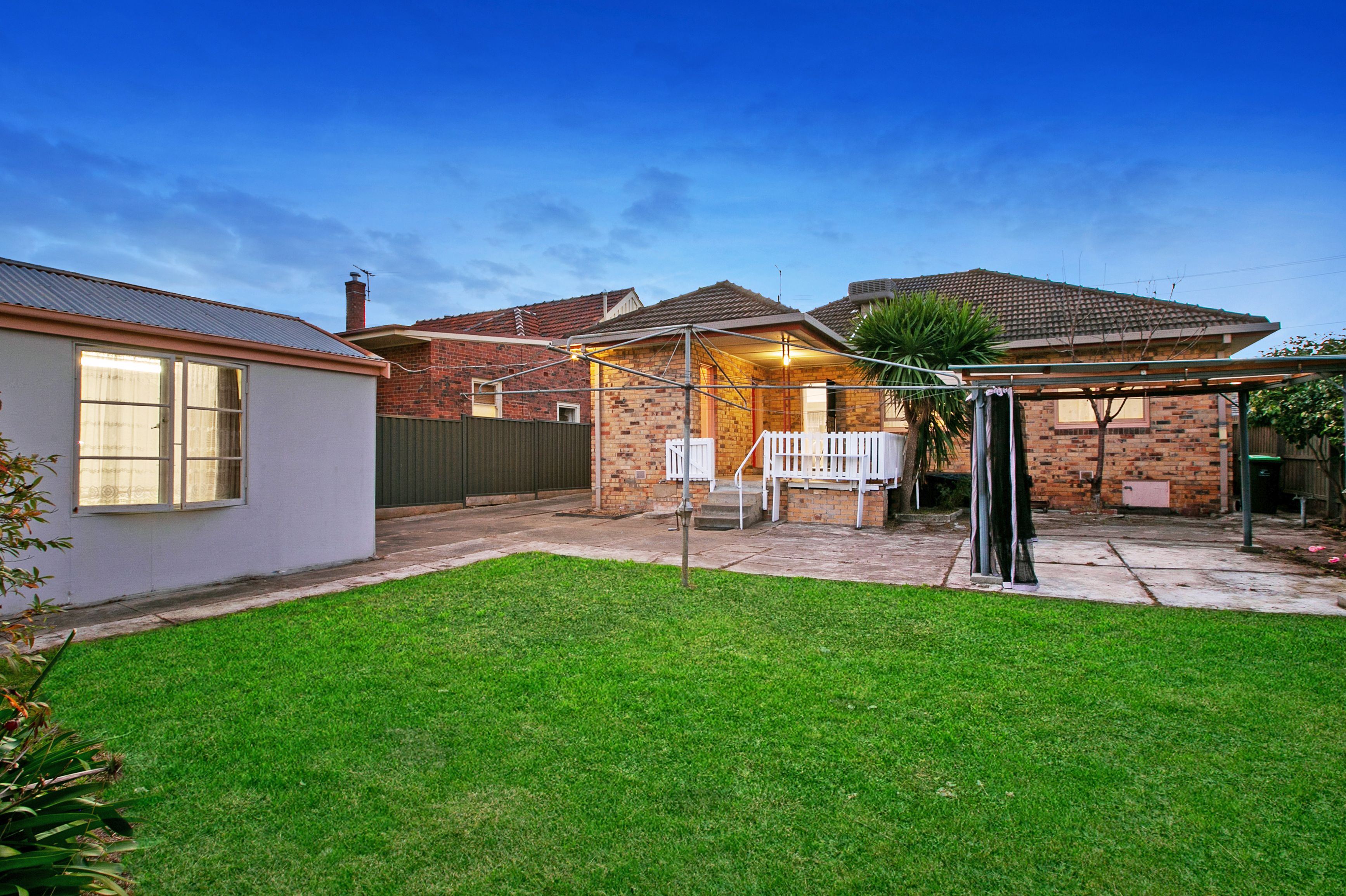 10 Marchant Avenue, Reservoir, VIC 3073 - Leased House - Ray White ...