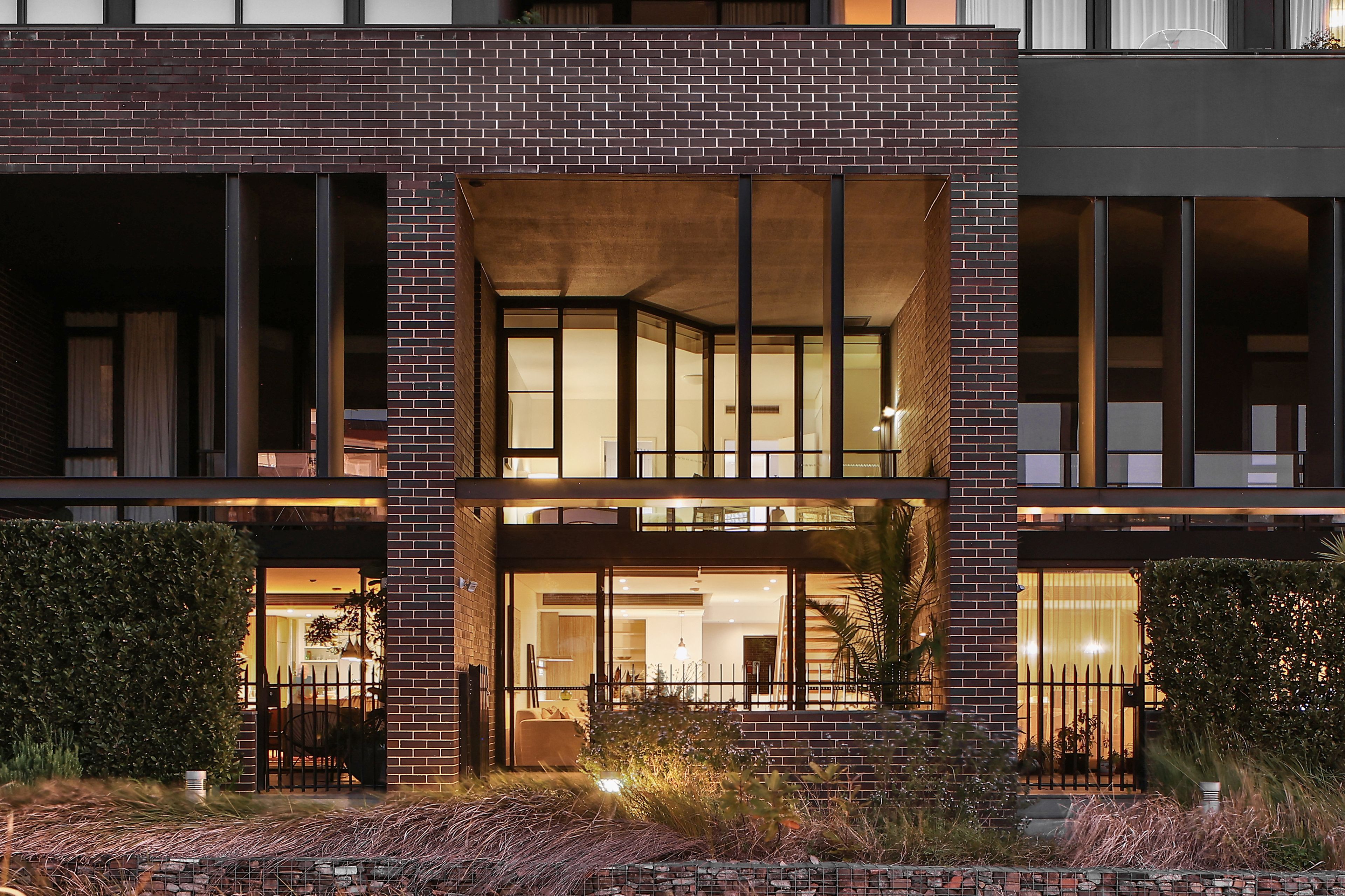 143 Ross Street, Forest Lodge, NSW 2037 - Sold House - Ray White Surry ...