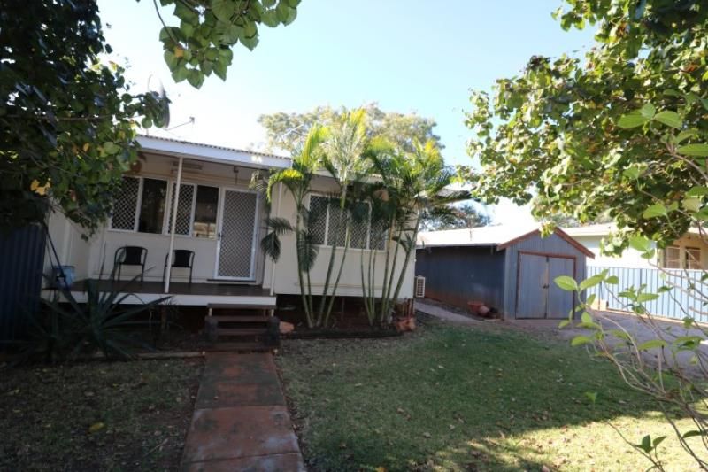 9a Archer, Derby, WA 6728 - Leased House - Ray White Derby