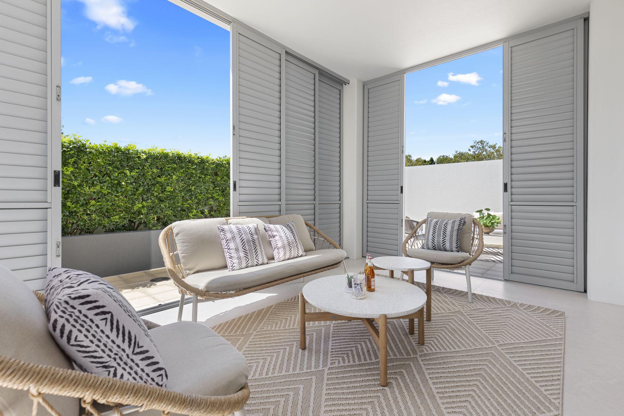 1/34 Riverwalk Avenue, Robina, QLD 4226 - Apartment for Sale - Ray ...