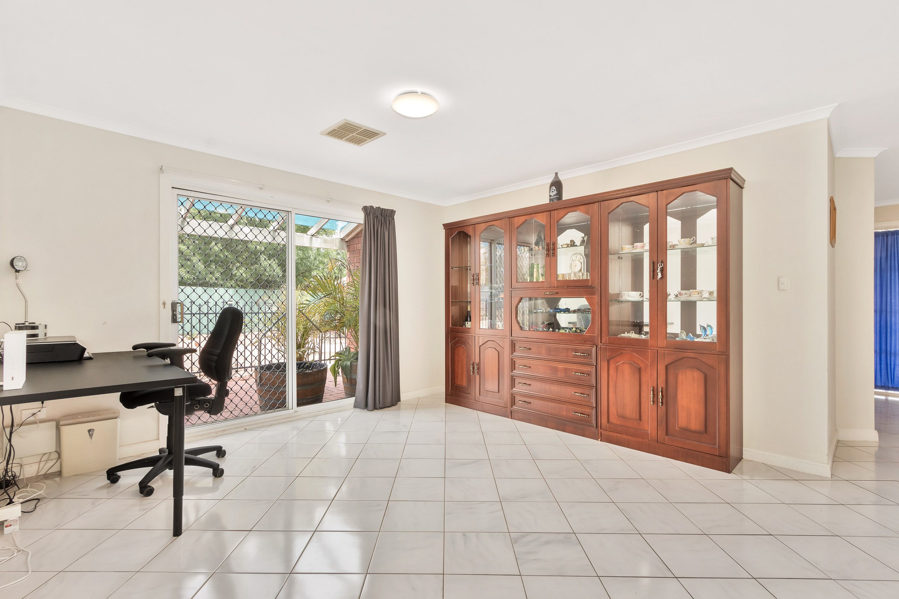 8 Lionel Road, Lewiston, SA 5501 - Sold House - Ray White Barossa ...