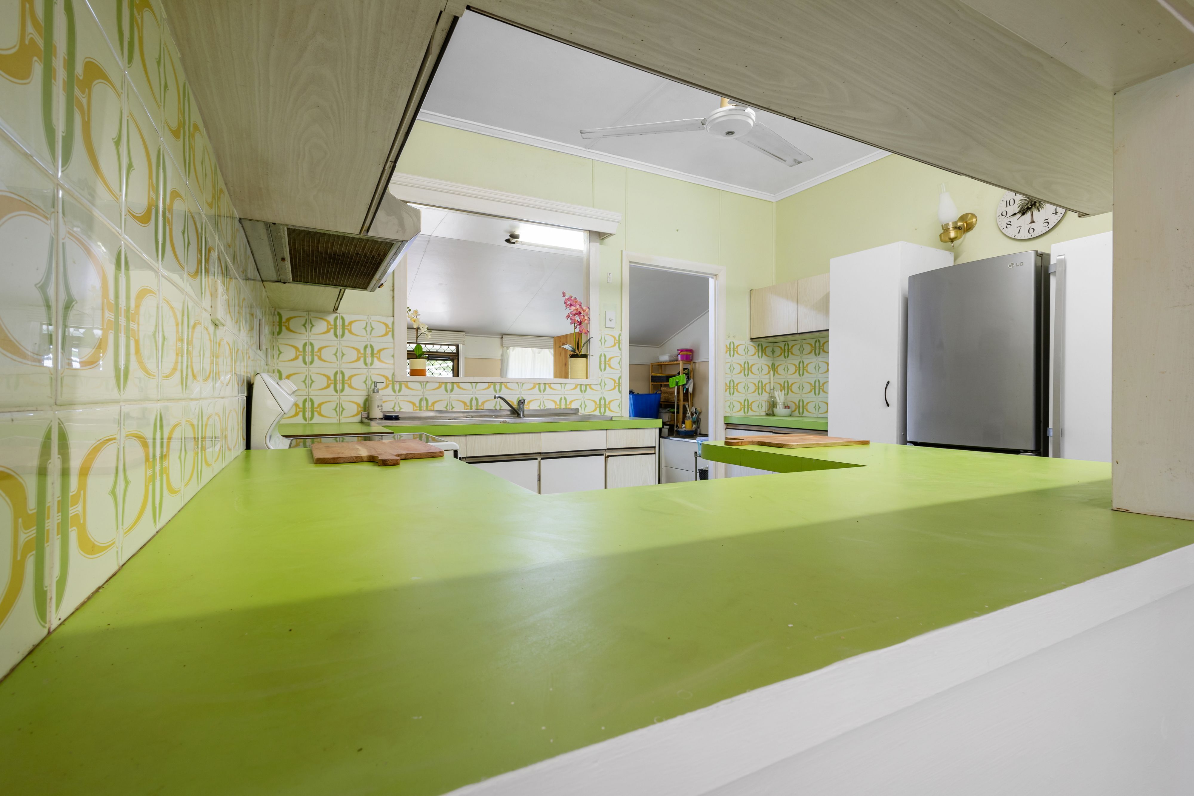 6 Owen Street, Mossman, QLD 4873 - Sold House - Ray White Port Douglas