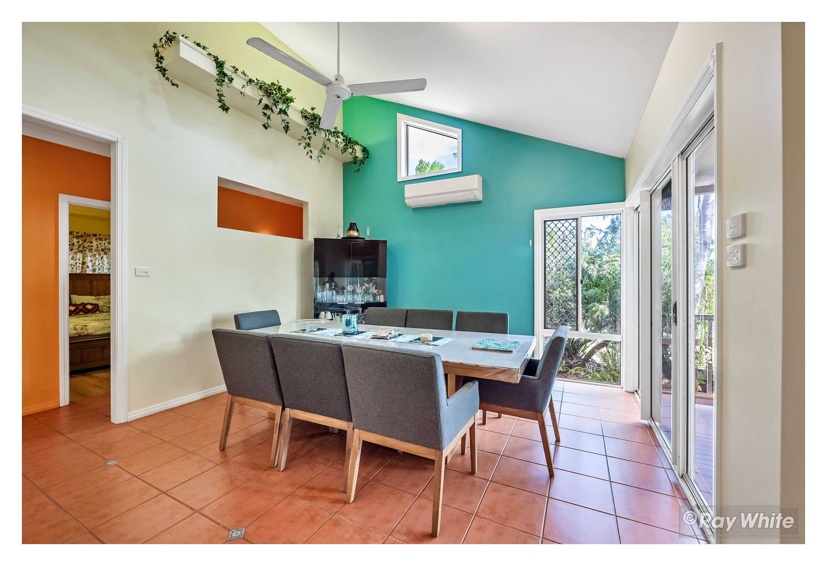 14-16 Strelow Avenue, Glenlee, QLD 4711 - Sold House - Ray White ...