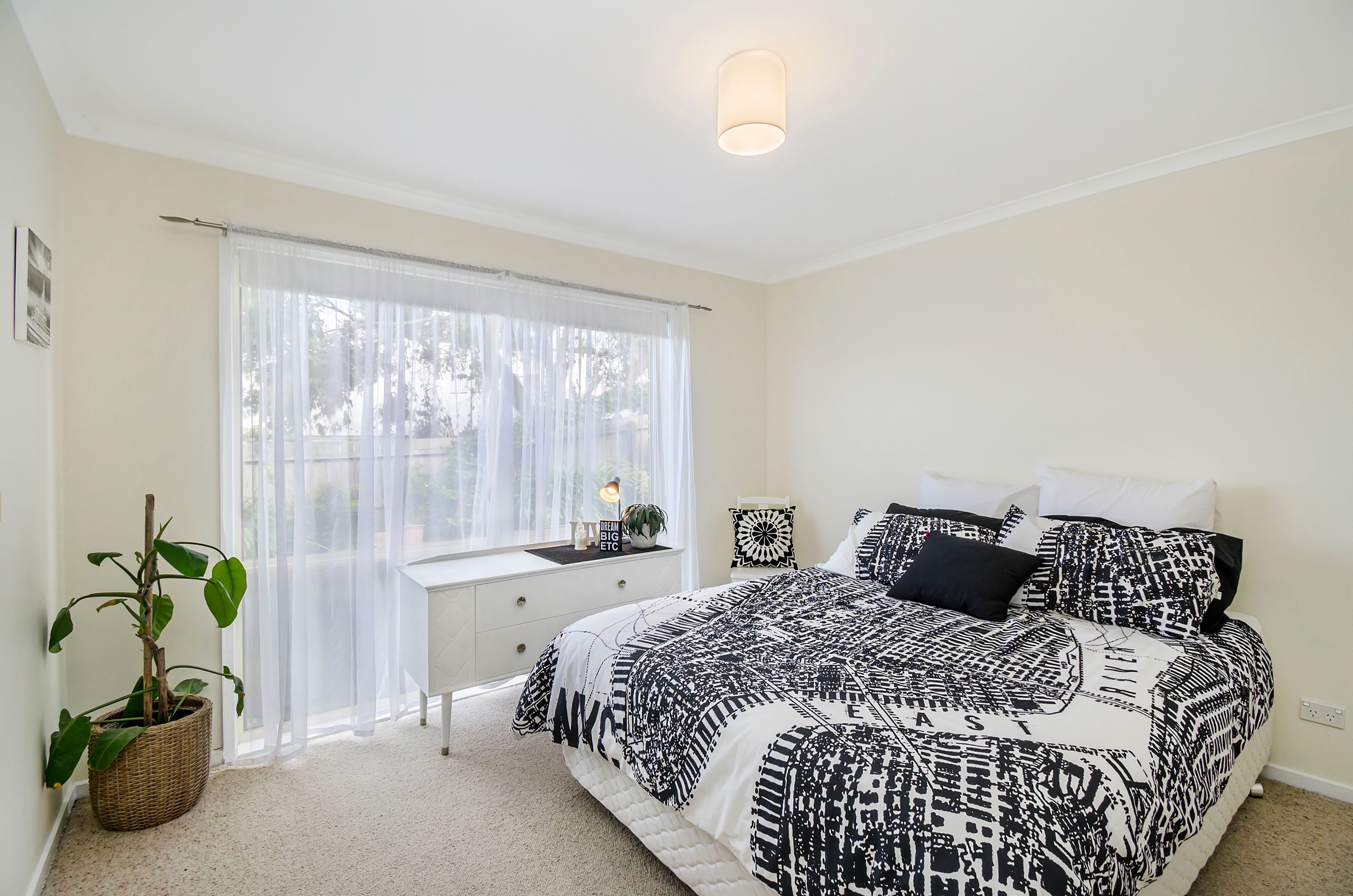 34 Daltons Road, Warrnambool, VIC 3280 - Sold House - Ray White Warrnambool